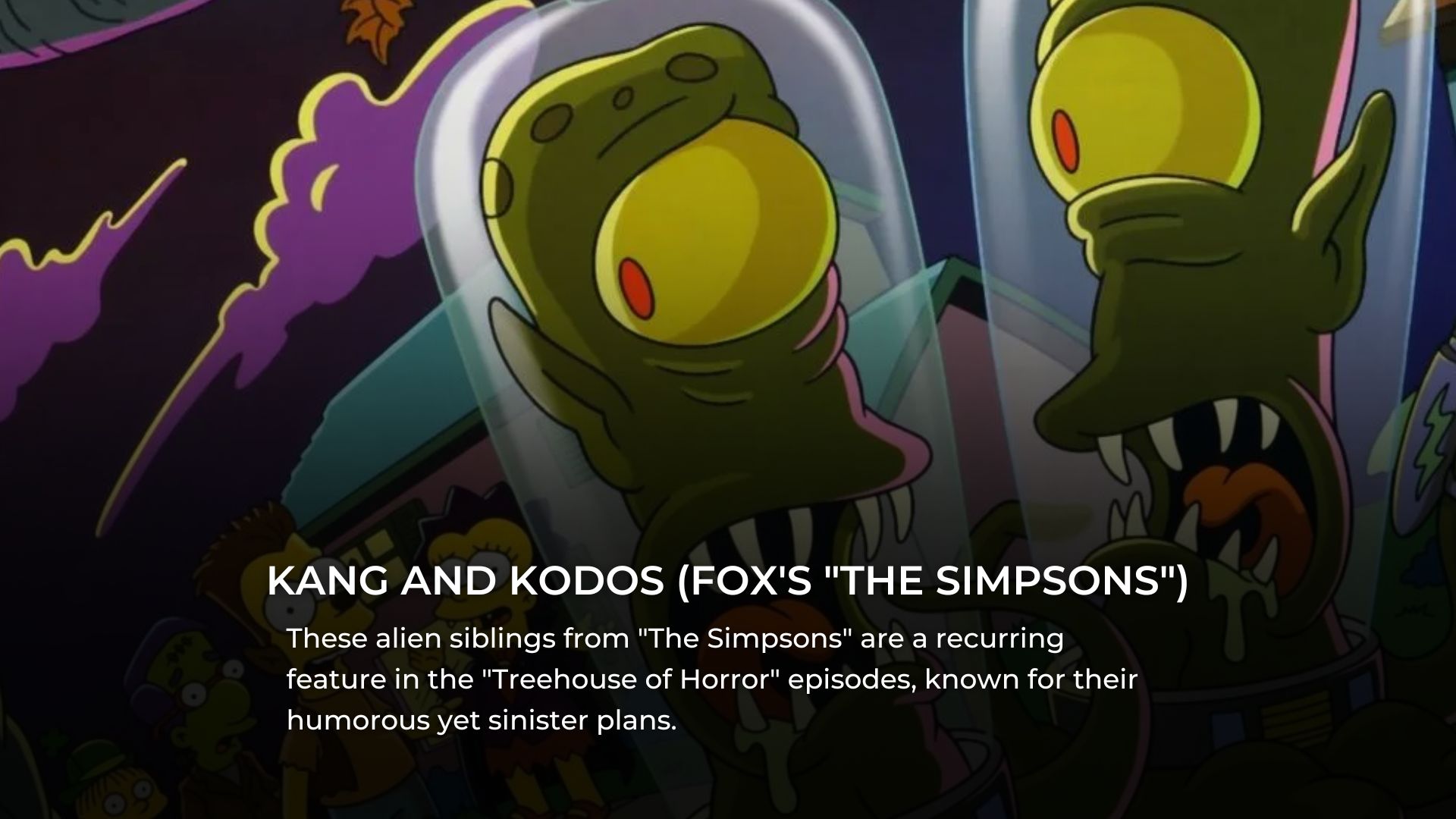 The 20 Funniest Cartoon Duos of All Time, Ranked