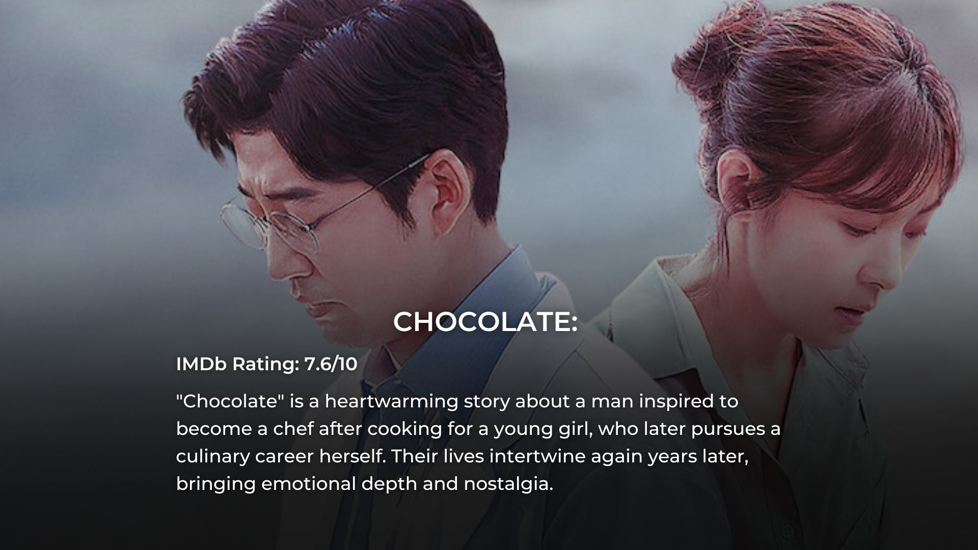 6 Medical K-Dramas Like 'Doctor Cha' to Watch on Netflix in January