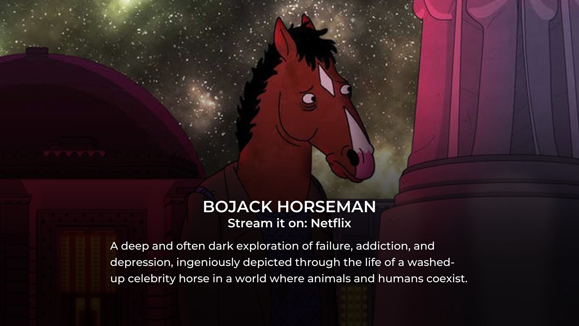The 25 Best Animated Series of All Time & Where to Stream Them
