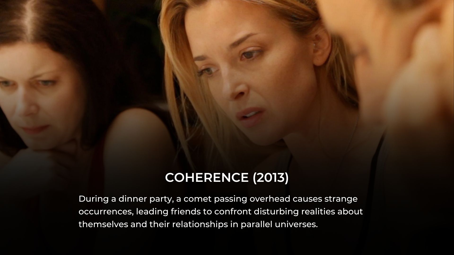 15 Horror Movies You Probably Missed but Definitely Shouldn't
