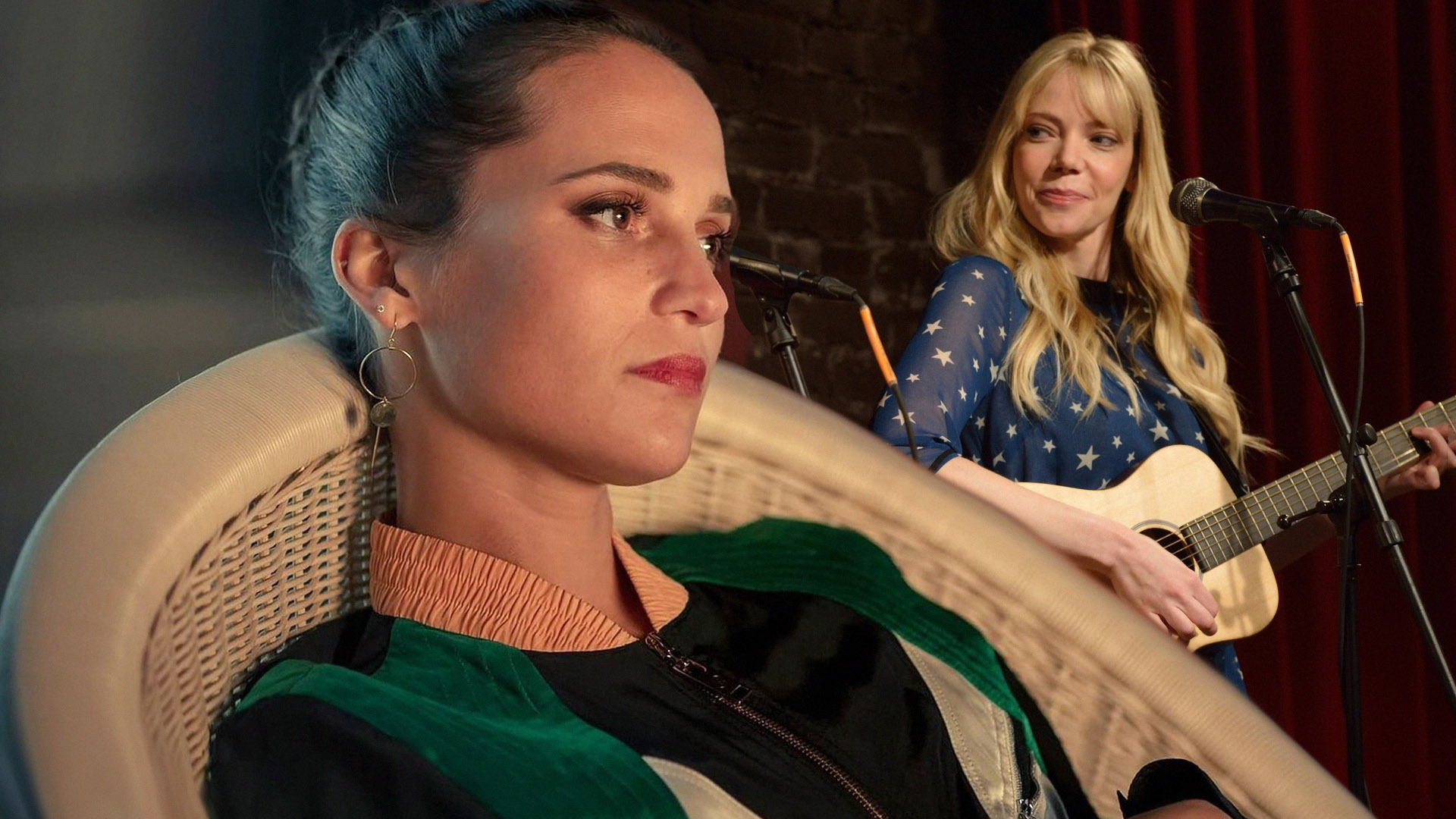 Overlooked Gems: 5 Comedy Shows on Max That Are Criminally Underrated ...