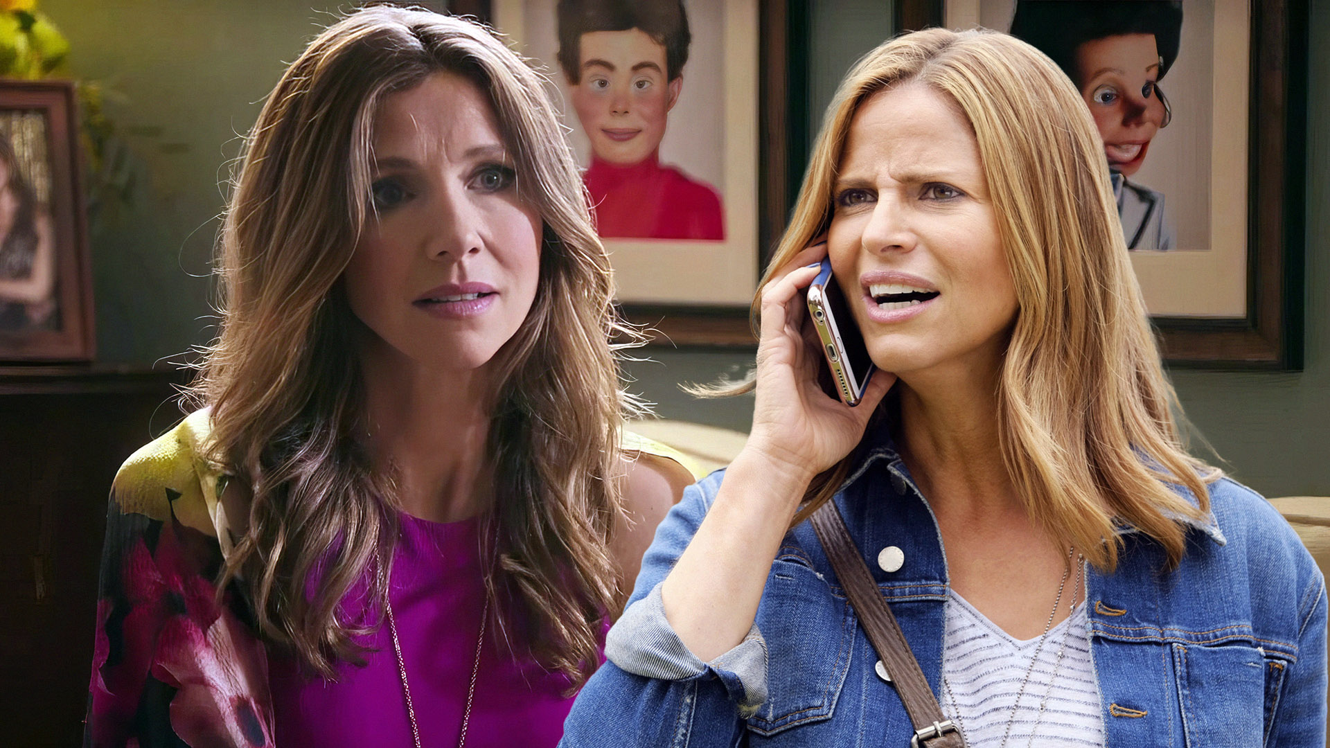 5 Forgotten Comedy Shows on Max to Laugh Your Head Off