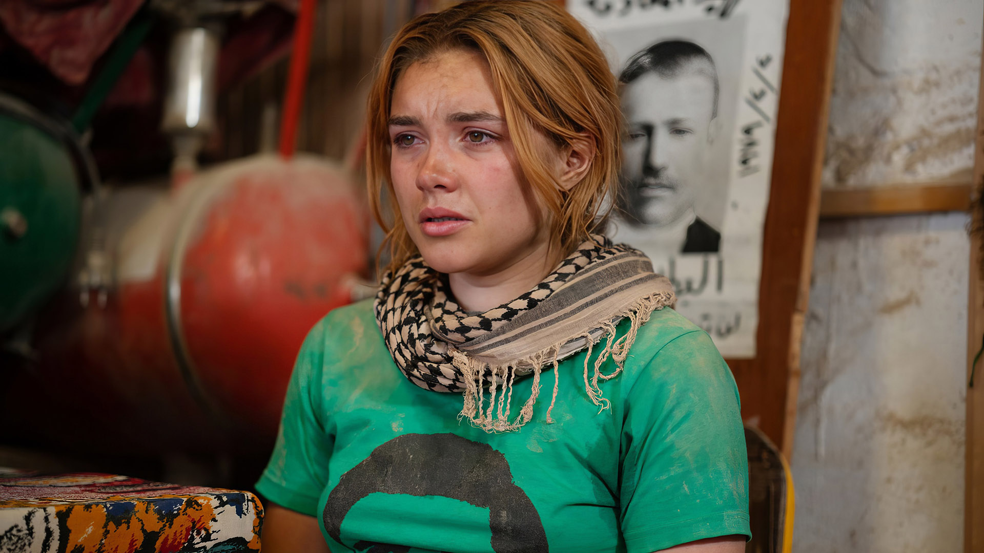 Top 10 Must-Watch Mini-Series That Conclude Before You Know It