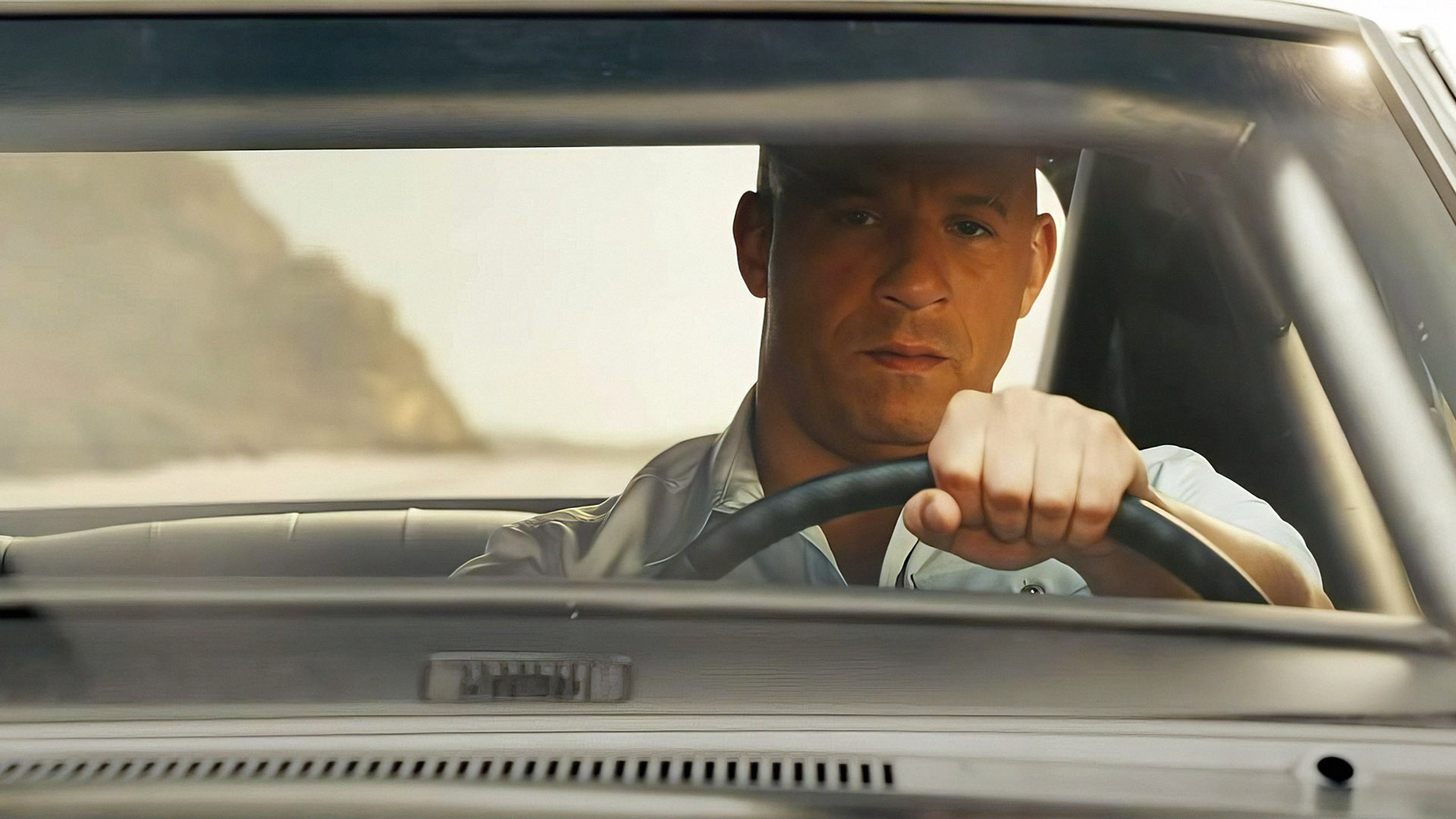 10 Times Fast & Furious Defied Physics, Logic, and Common Sense