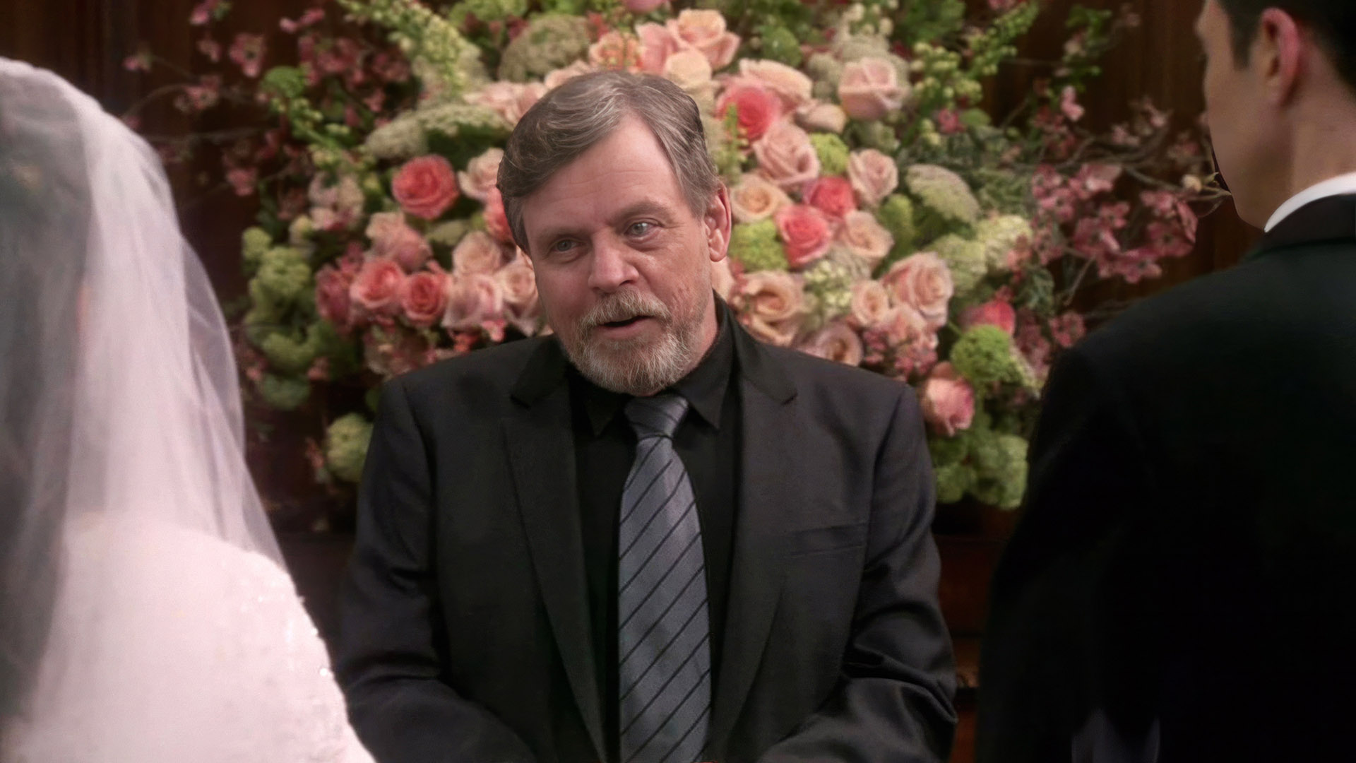 Behind the Scenes of TBBT: Guest Stars on What The Cast Was Like in Reality