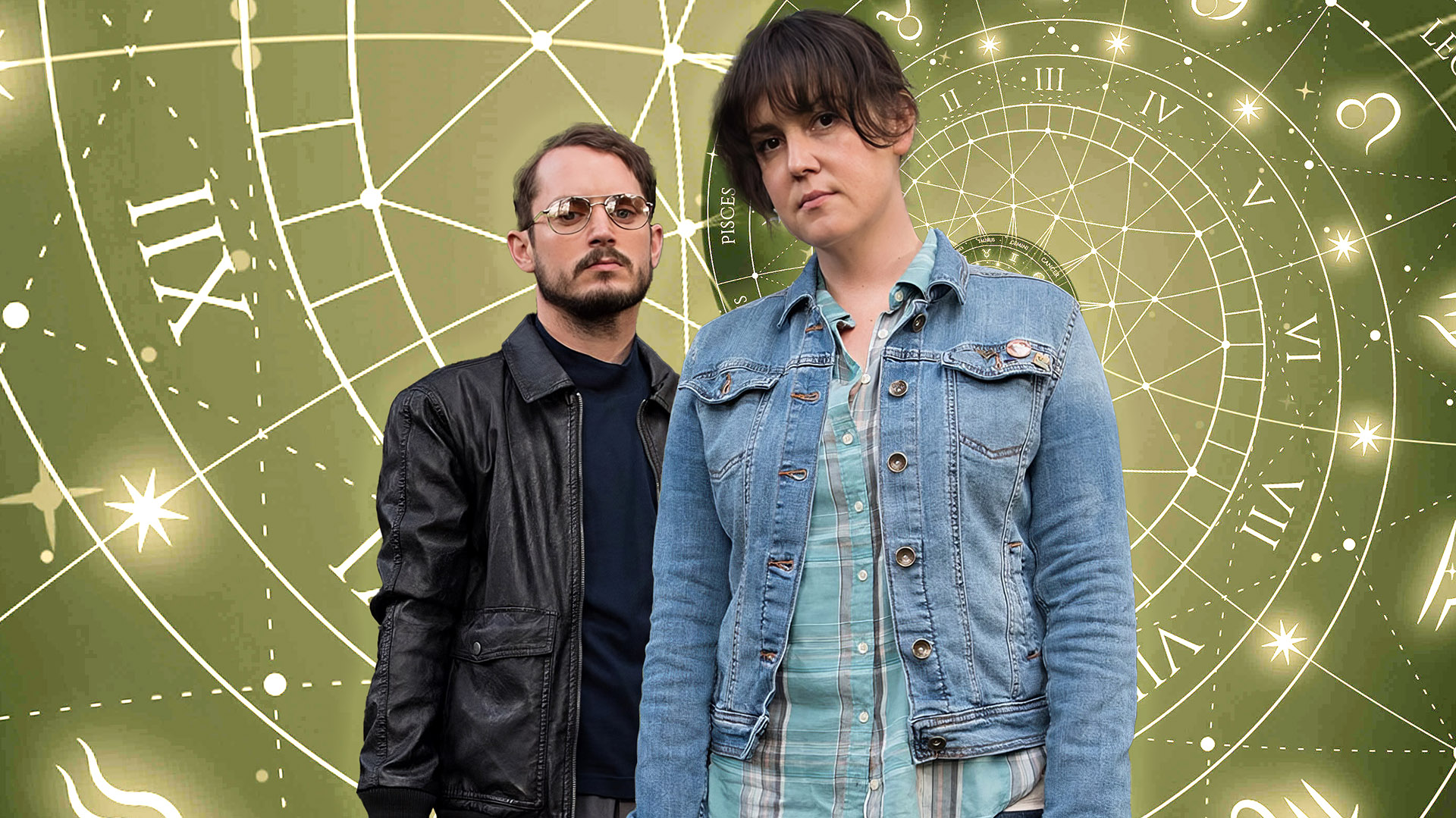 12 Netflix Comedies You Should Binge, Based On Your Zodiac Sign