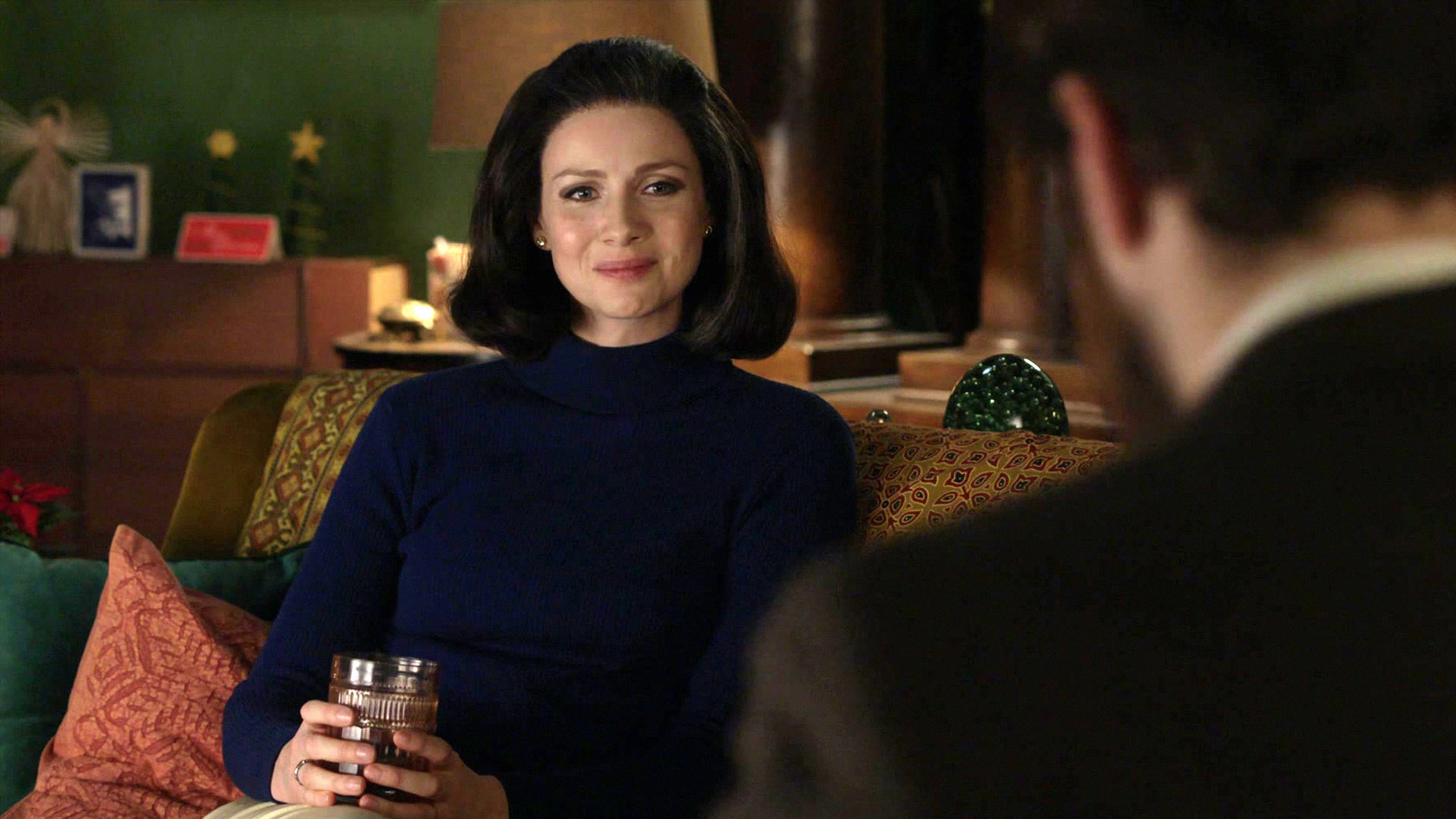 5 Key Details We Already Know About Outlander's 10th and Final Book