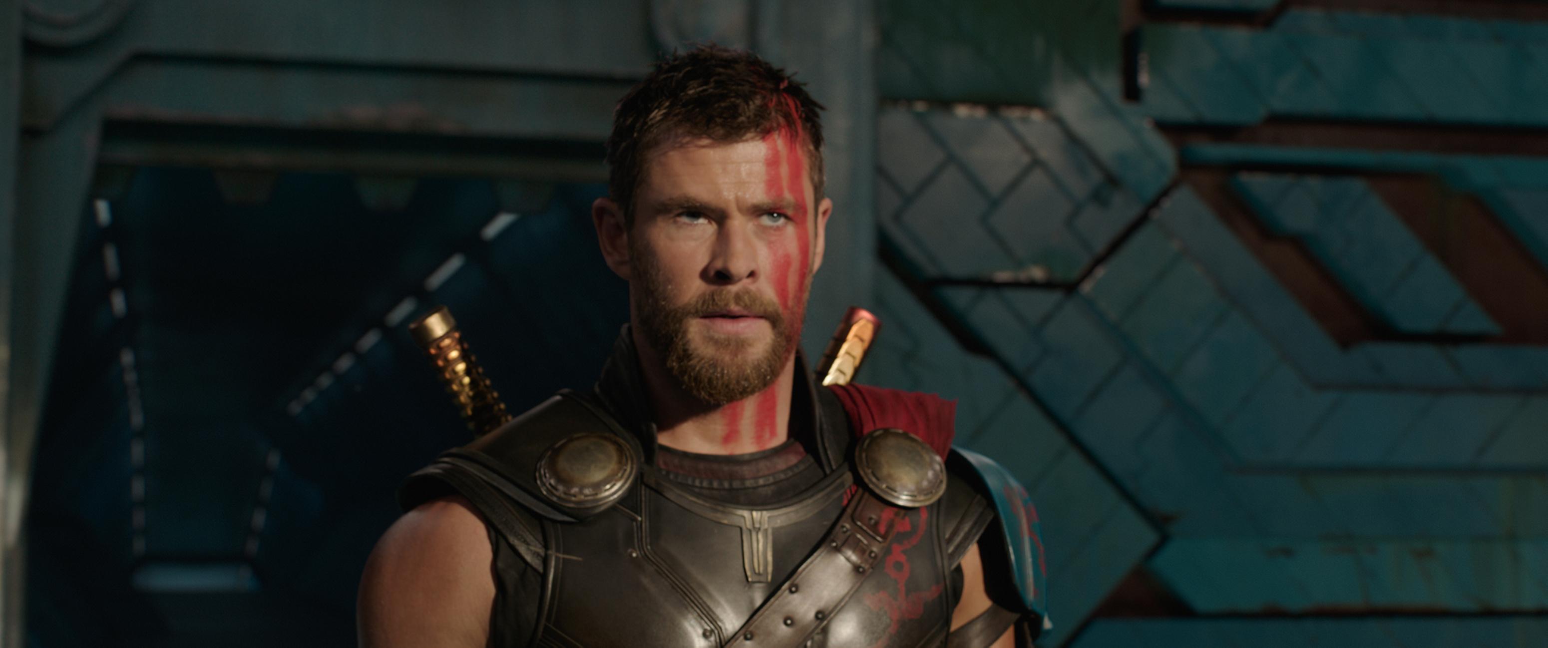 Taika Waititi Says His Thor Was for the Greater Good — and Teases His ...