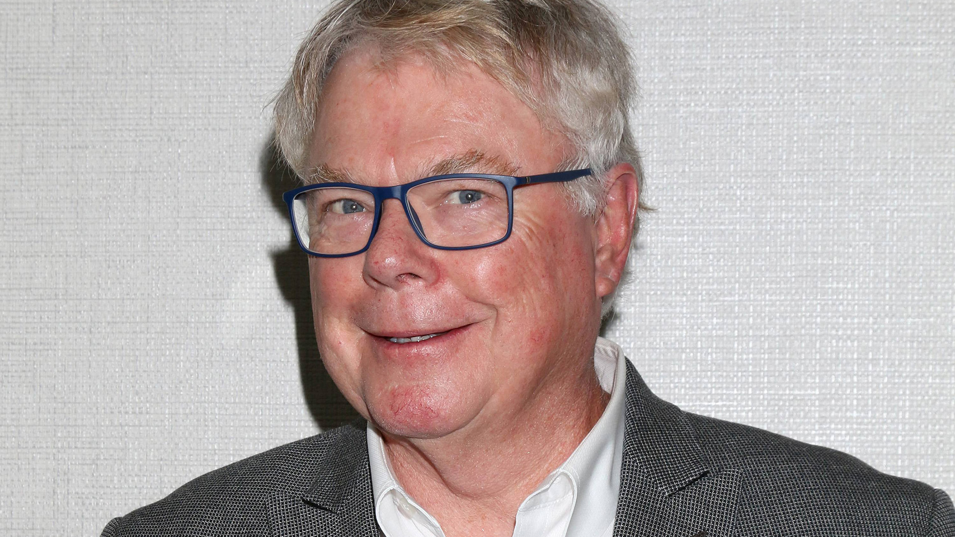 Here's Why Bold & Beautiful Fans Hate Charlie So Much