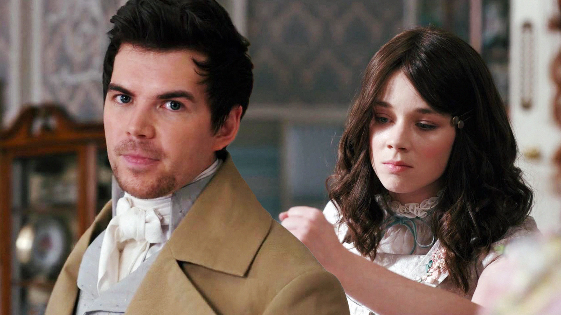 This Bridgerton Book-Show Difference Makes Season 3 Look Ridiculous