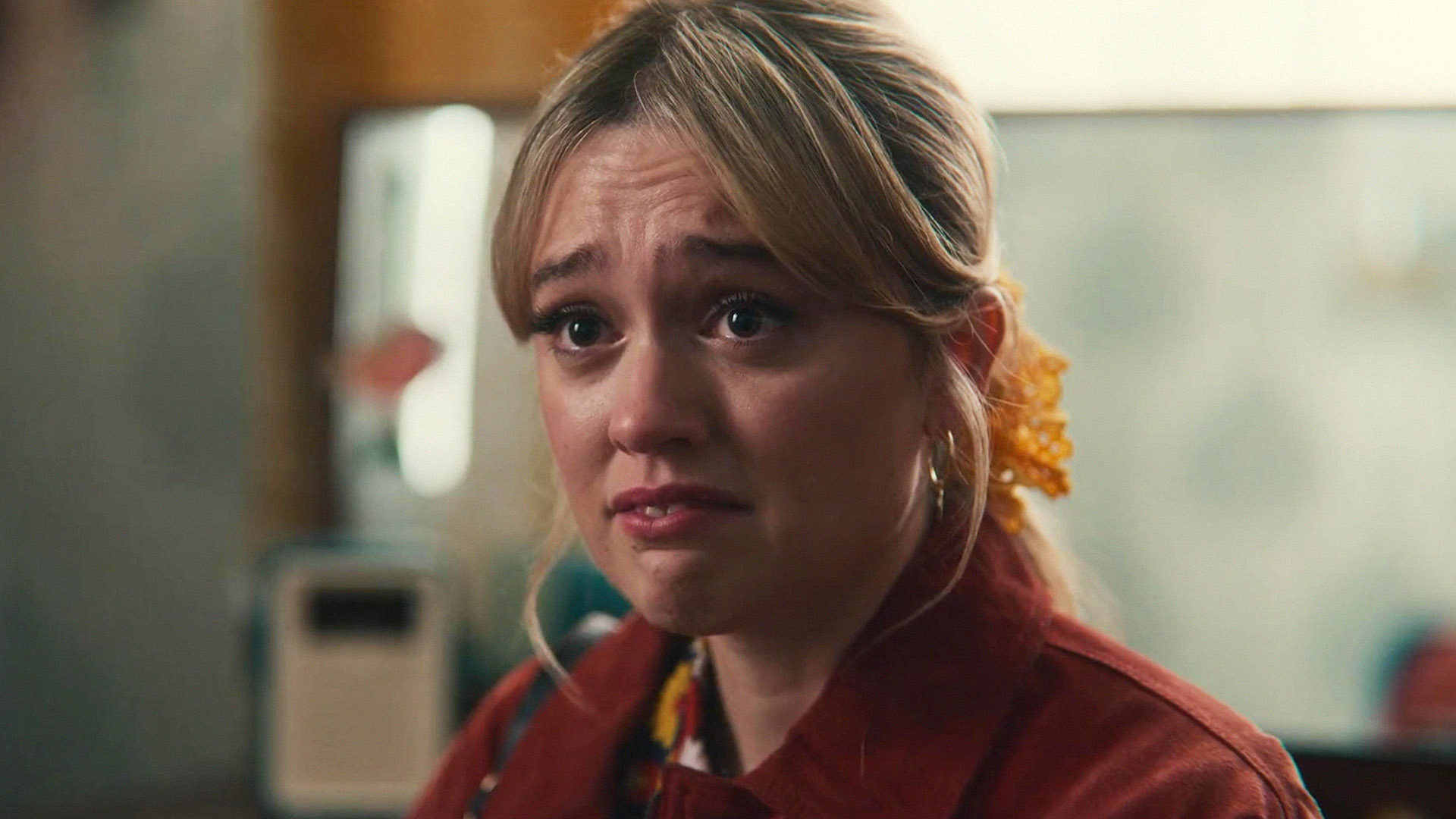 5 Things In Sex Education Finale That Actually Worked
