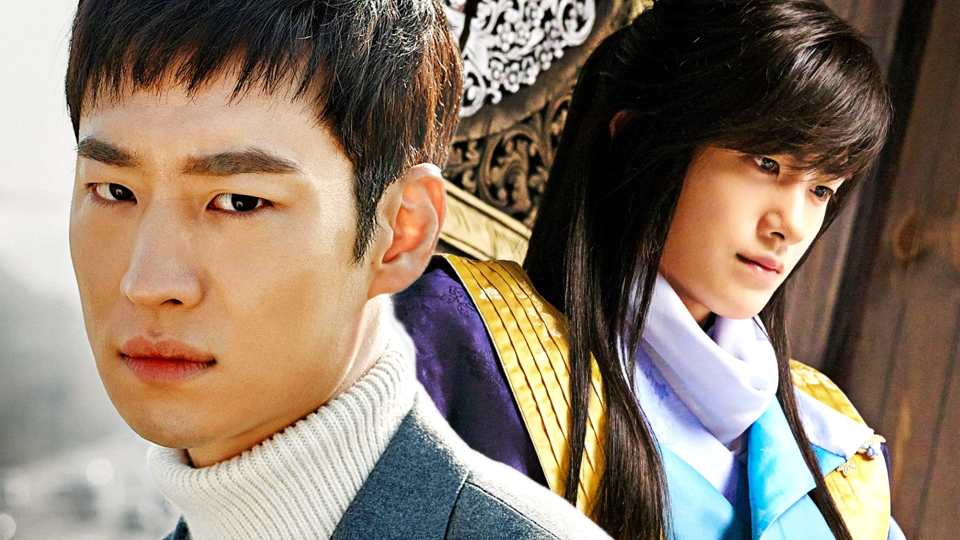 10 Best K-Dramas Inspired by Real-Life Events and History