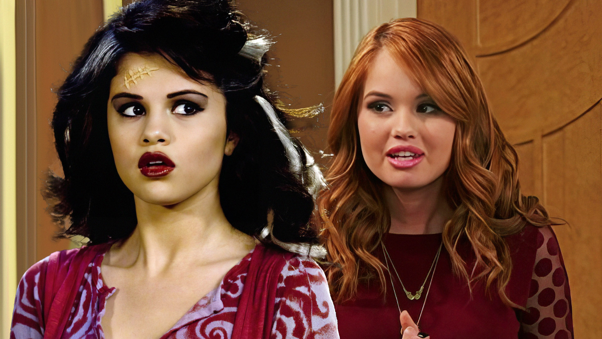 5 Classic Shows on Disney+ to Make You Feel Like a Child Again