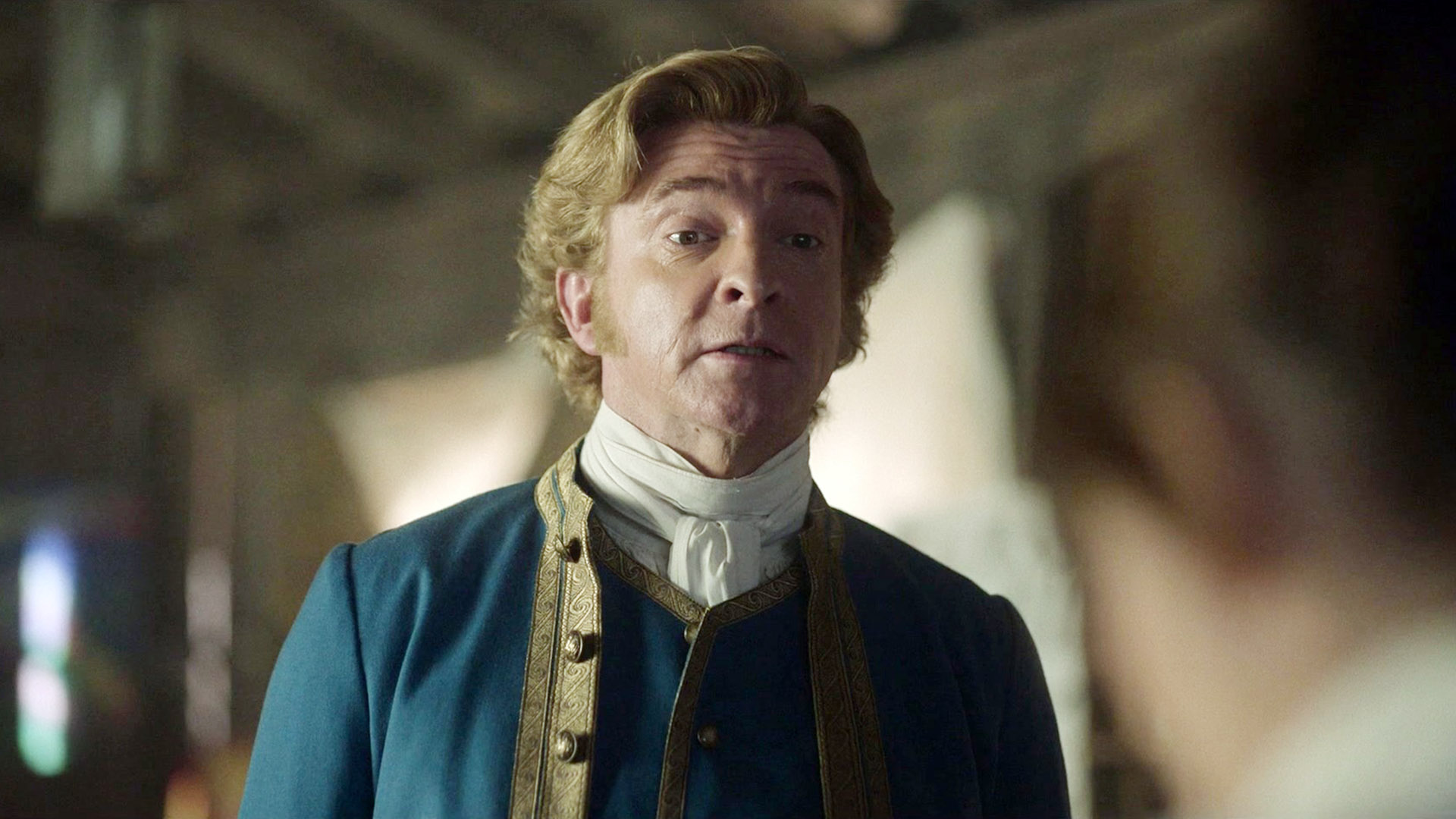 What Time Does OFMD Season 2 Premiere? Release Schedule & Episodes Guide