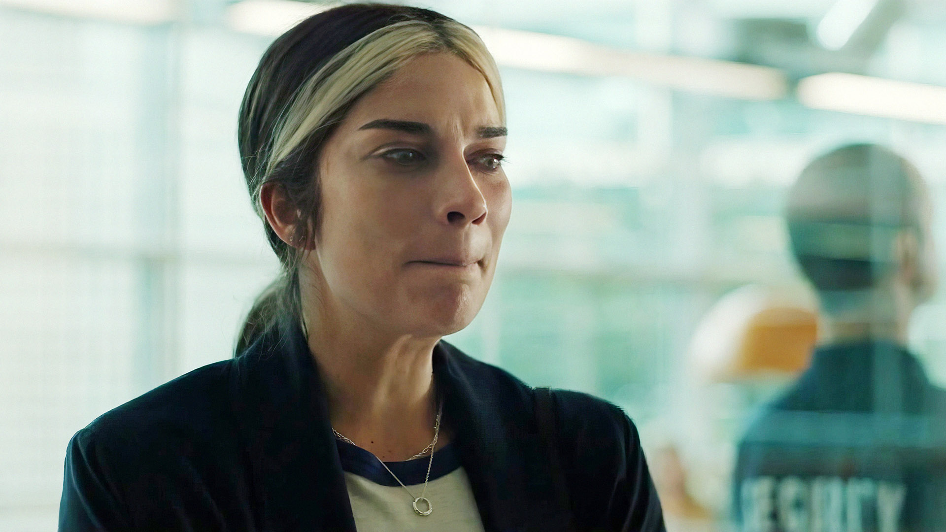 Black Mirror's AI Episode 'Joan Is Awful' Got Its Villain All Wrong