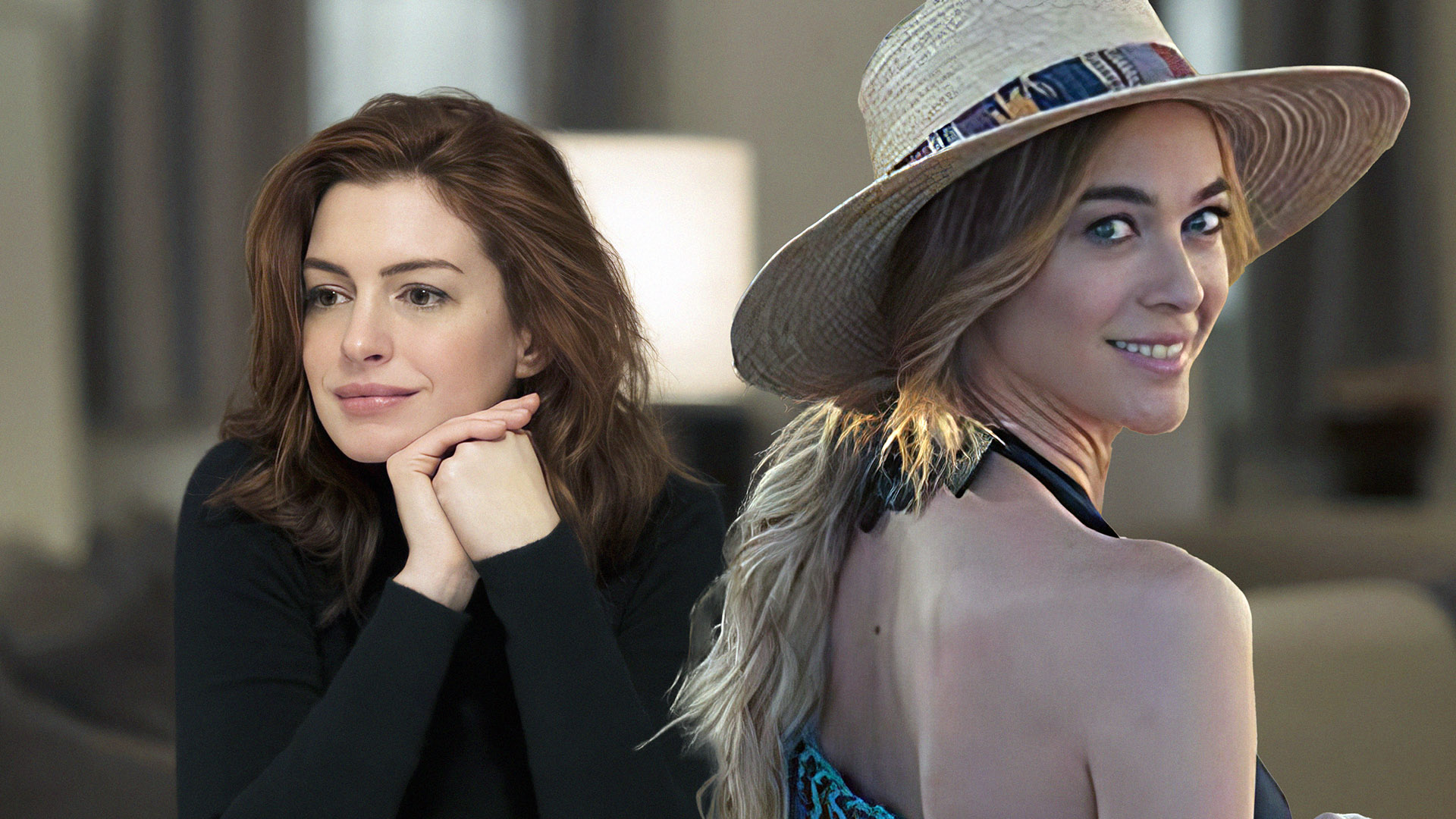 5 Coziest Rom-Com Shows on Amazon Prime Video to Believe in Love Again