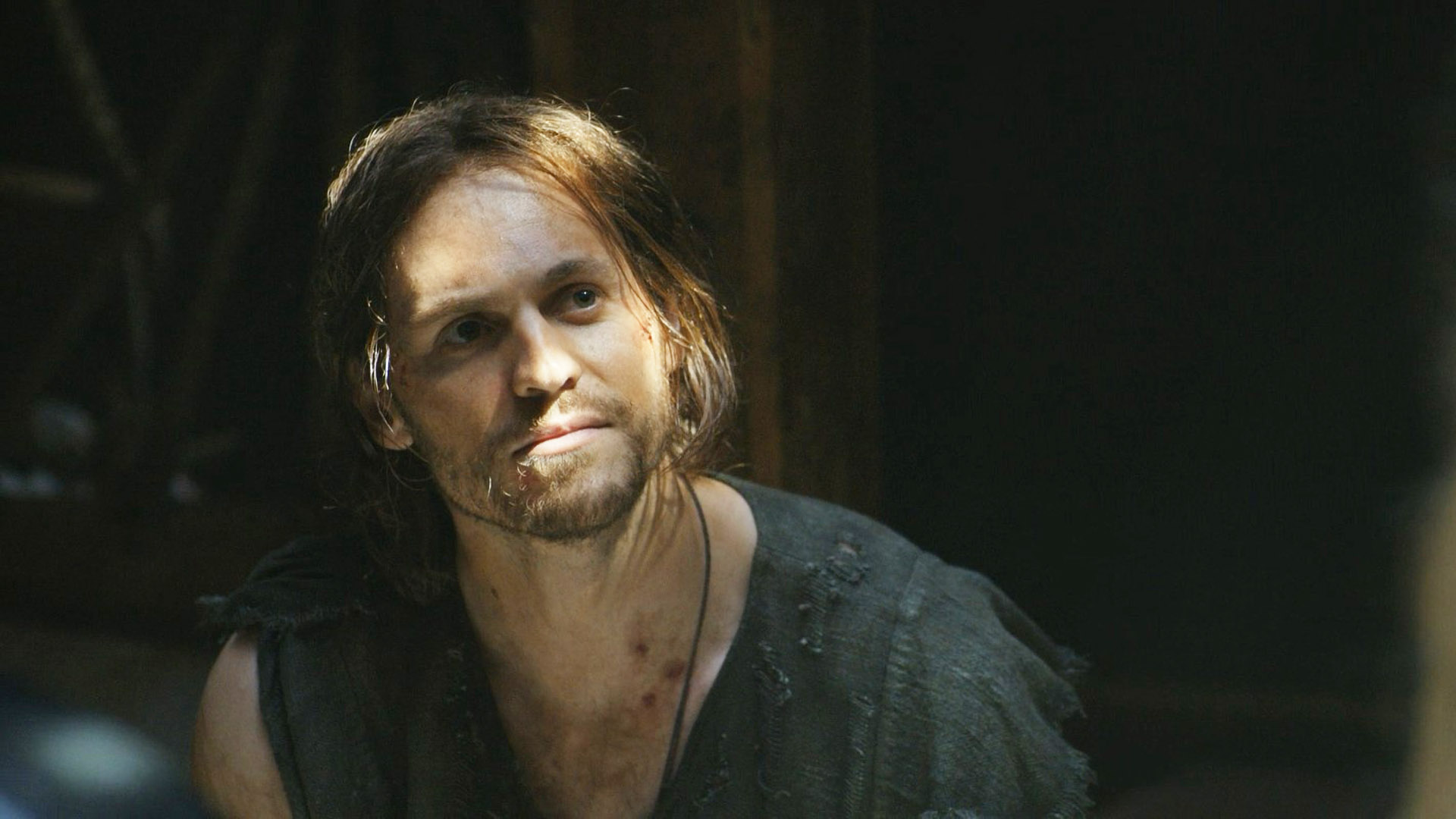 Rings of Power Renewed for Season 3 Ahead of Season 2 Premiere