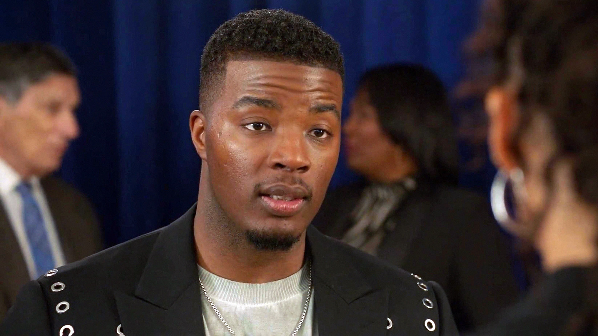 5 "All American" Actors Who Suffered the Most Backlash for Their Roles