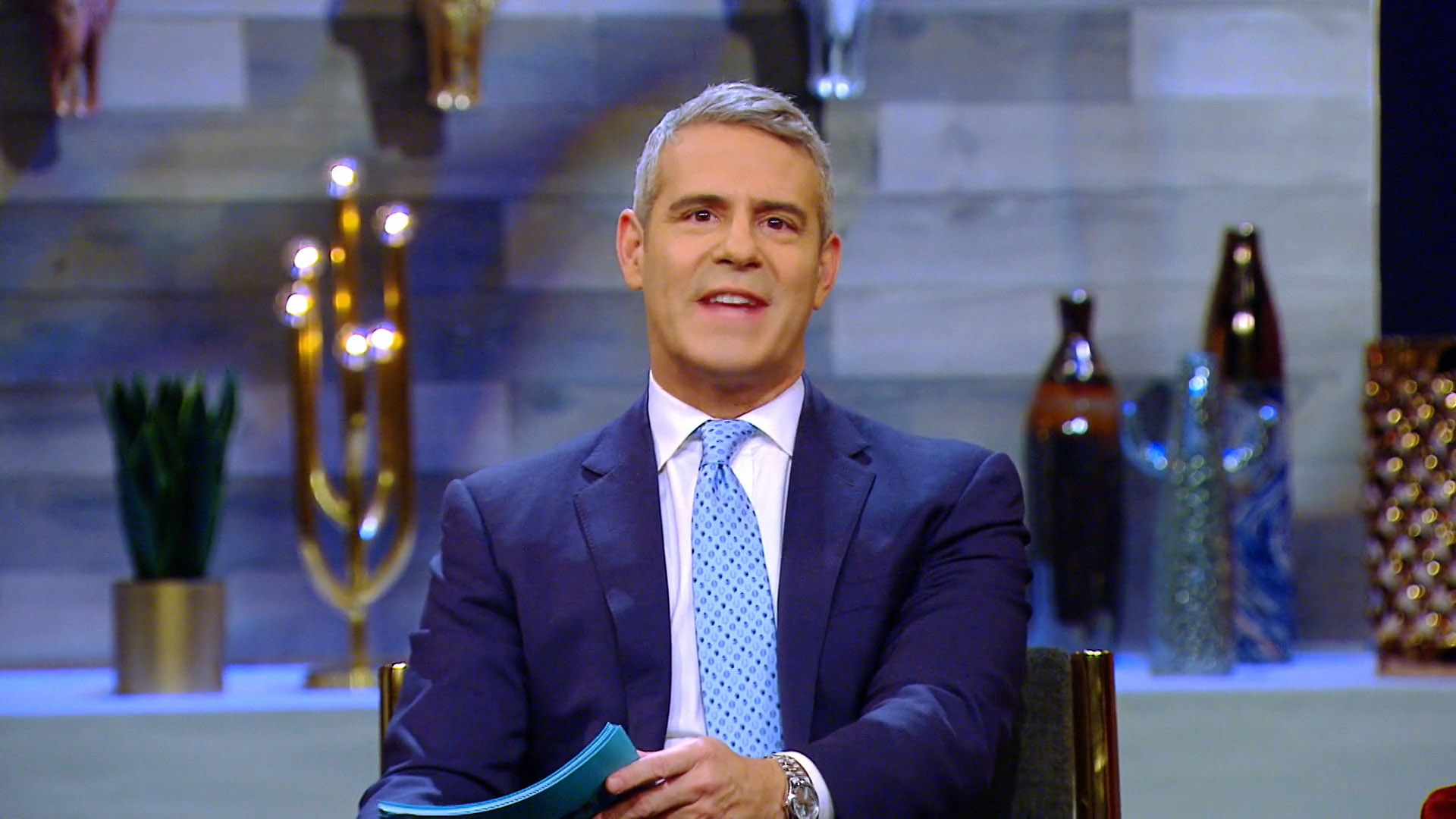 Move Over, OG Real Housewives! We Rank the Best Newbies of the Last 12 ...