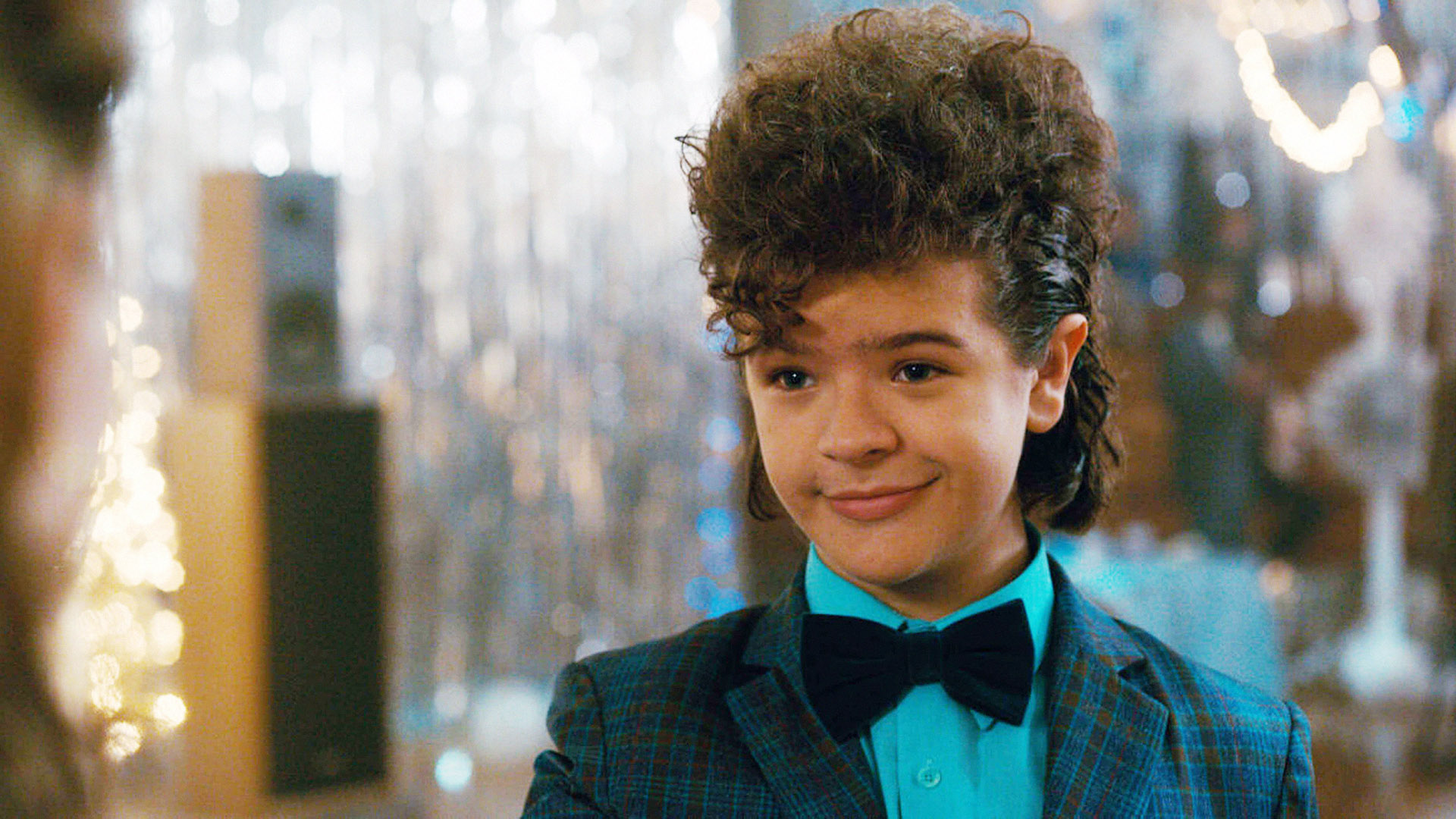 Dustin's Fate In Stranger Things Season 5 Looks Grim Enough to Start ...