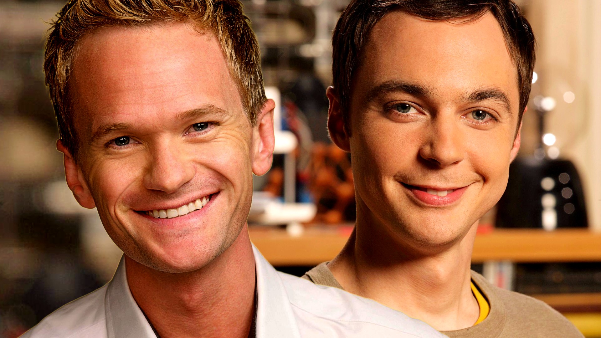 Find Out Which Sitcom Character You Are Based on Zodiac Sign