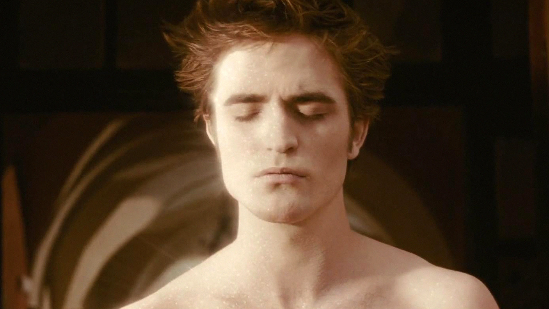 Beyond Sparkly Vampires: Top 5 Annoying Twilight Moments Beyond Sparkly Vampires: Top 5 Annoying Twilight Moments