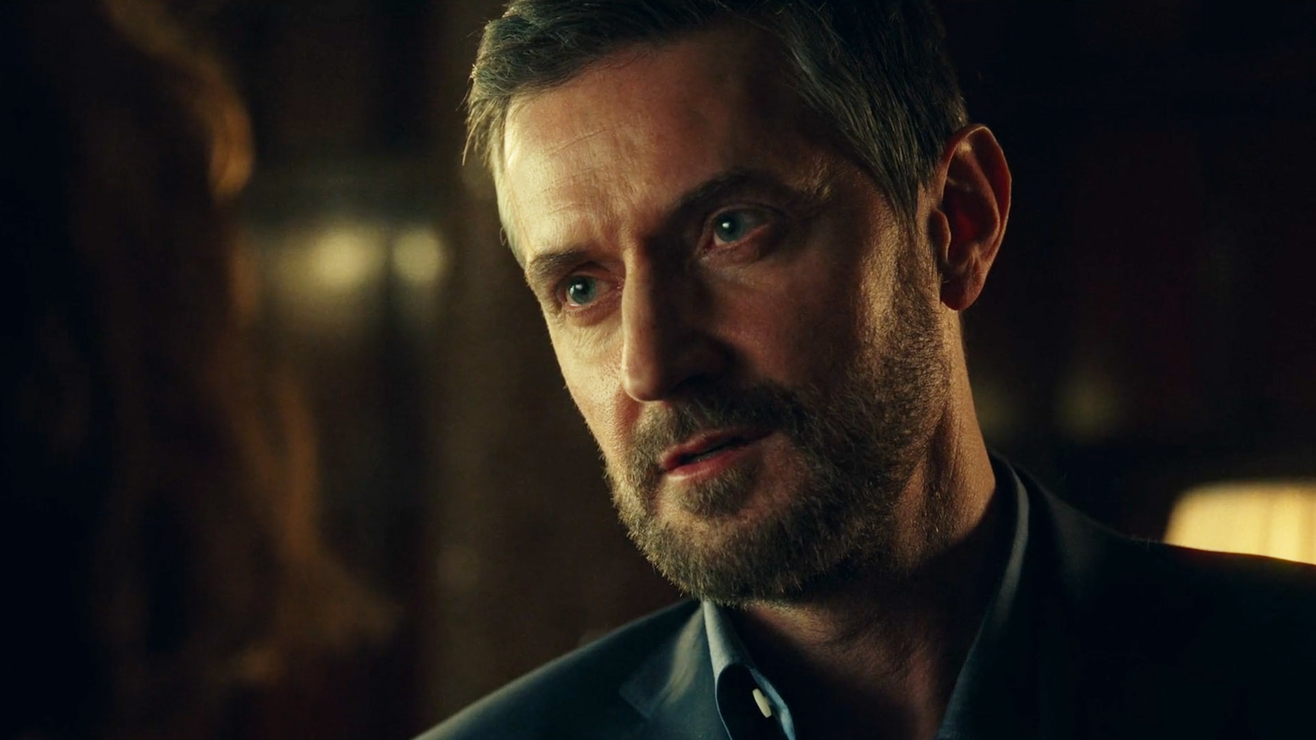 Obsession: Netflix's Steamy Thriller Going Viral For All the Wrong Reasons