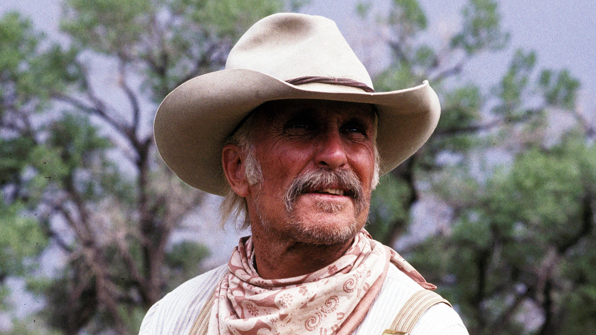 Get Your Cowboy Fix with These 5 Western Shows You've Never Seen