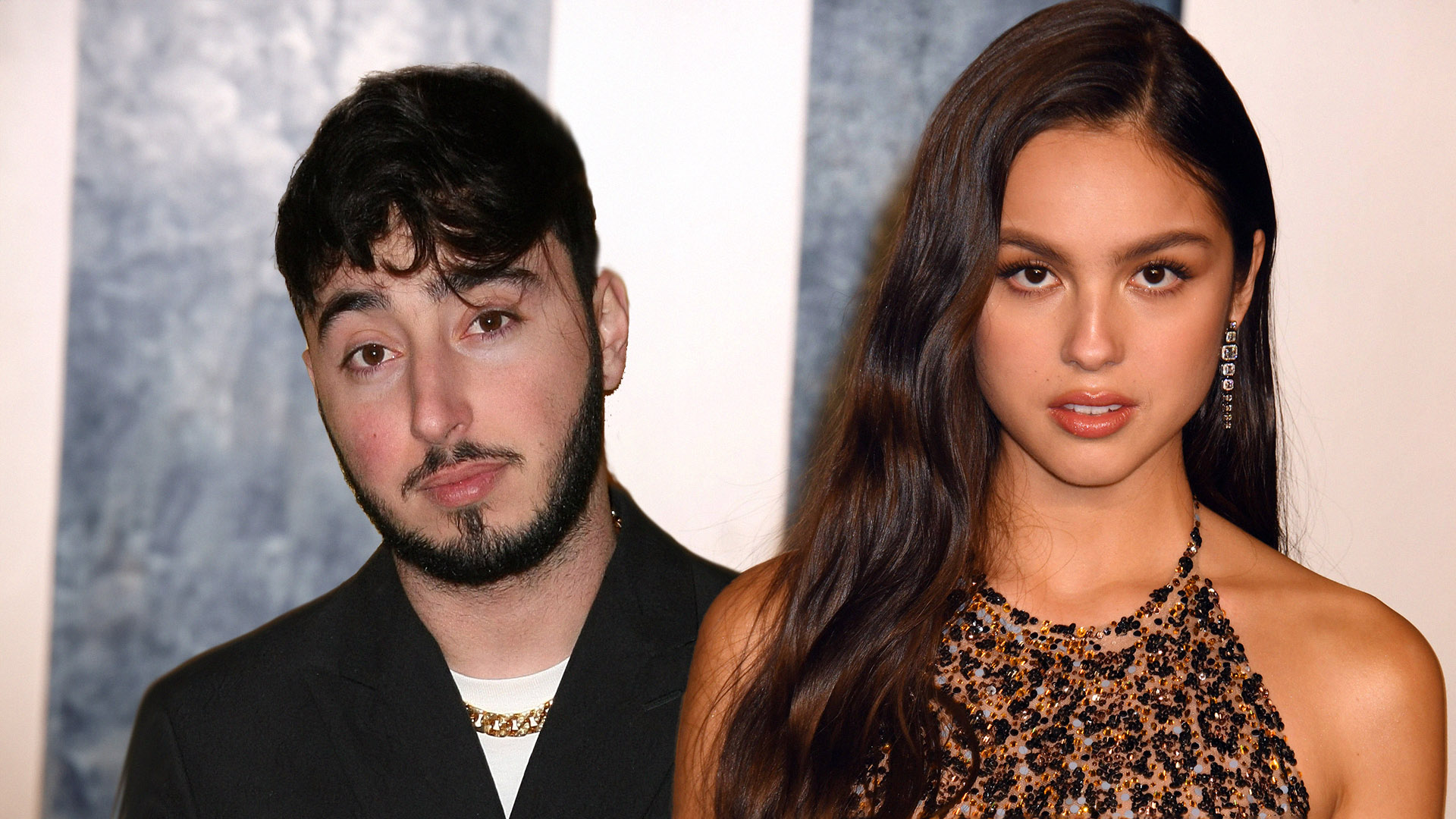 Here's the Real Reason Olivia Rodrigo and Zack Bia Broke Up