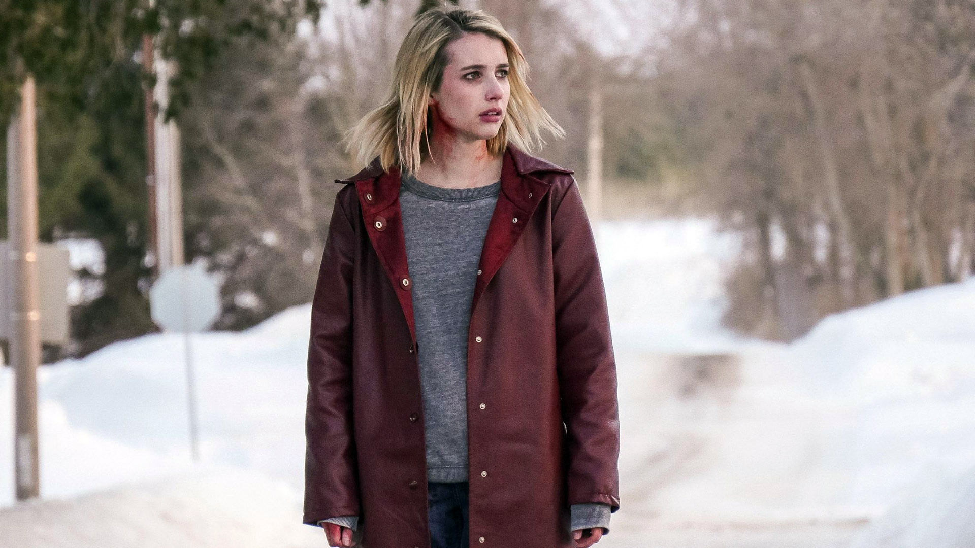 The Most Underrated Occult Horrors of the 2010s, Ranked