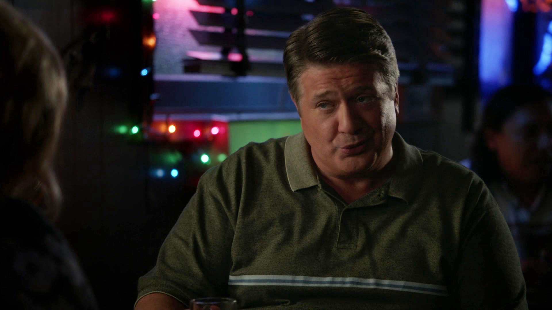 Young Sheldon Redeems George Cooper Sr While Confusing Big Bang Theory Fans