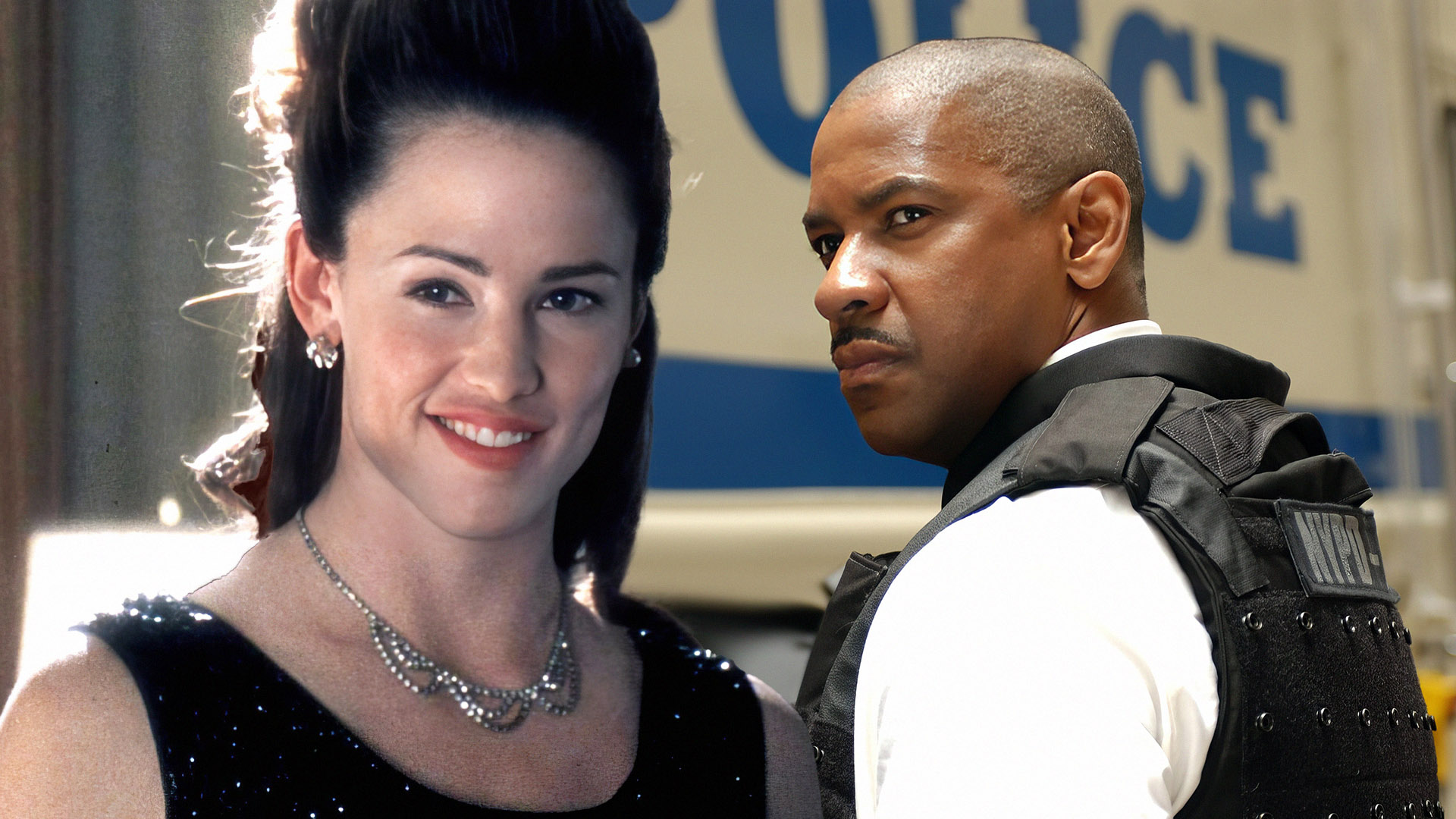 Top 5 Movies with Smart Protagonists Who Will Blow You Away with Their ...