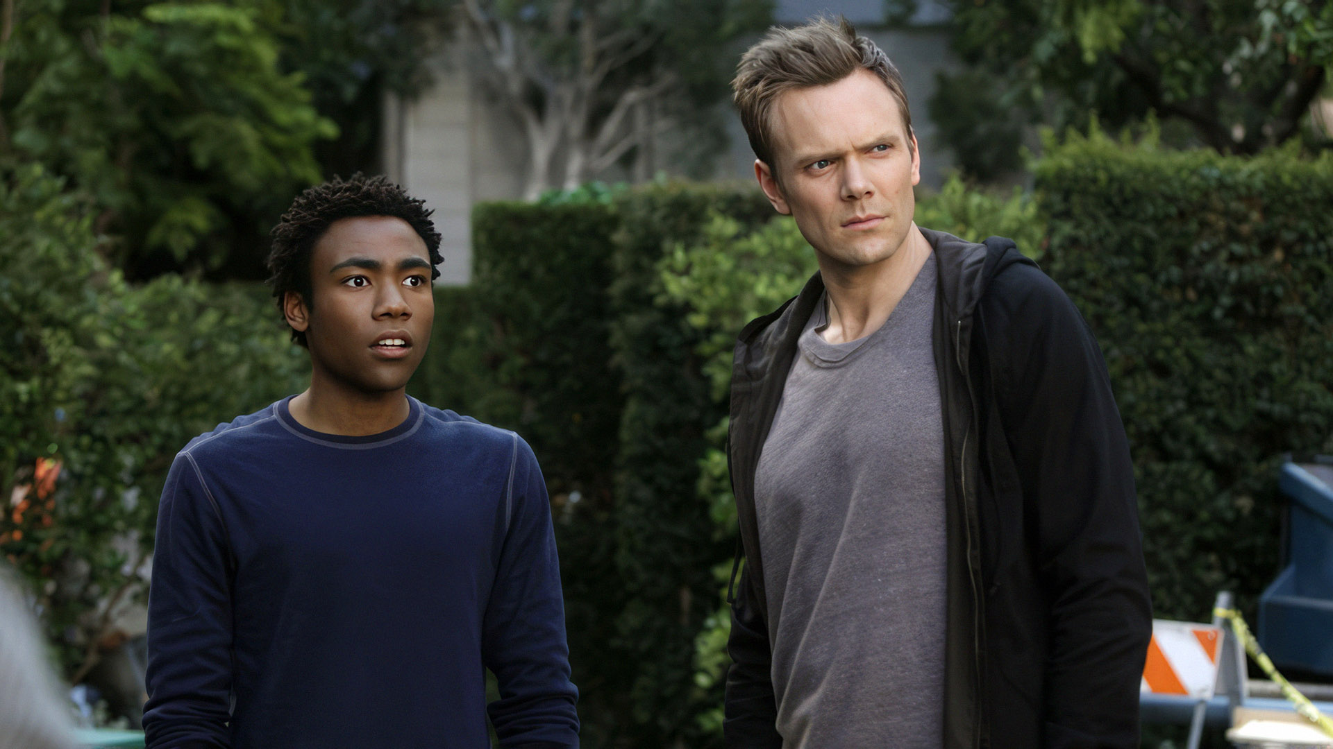 Yes, Community Was Perfect-ish, But Here Are 5 Things We Didn't Like