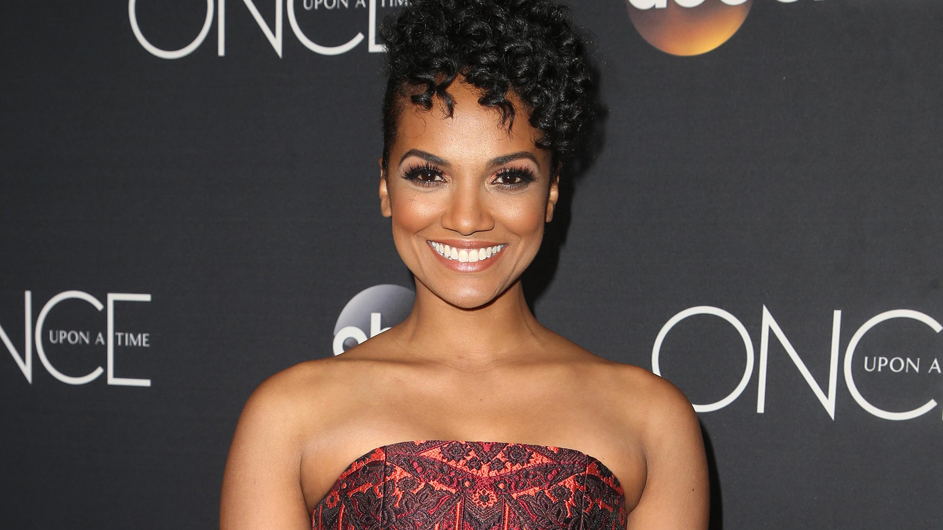 Is Nyla Being Sidelined in The Rookie Season 5?