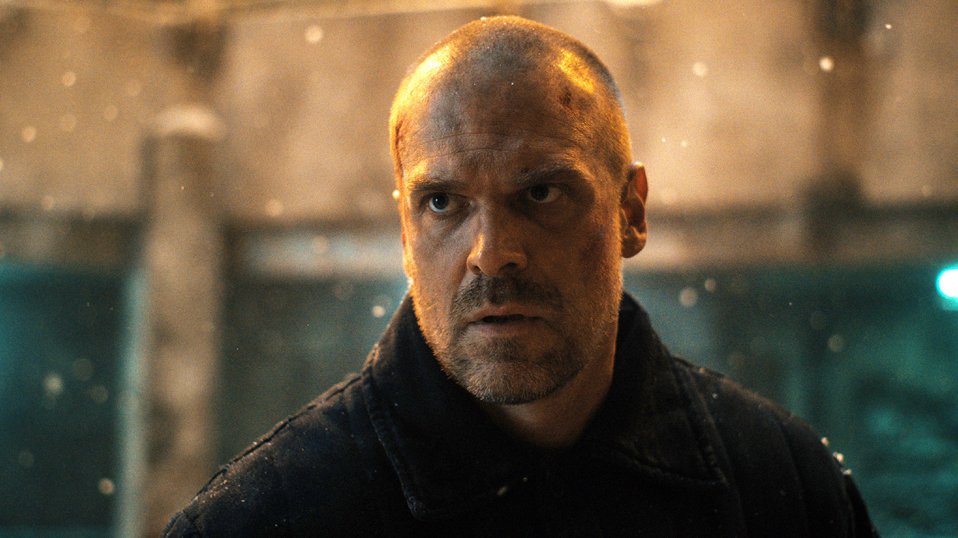 One Stranger Things Season Was Perfect; Others? Just Meh, According to ...