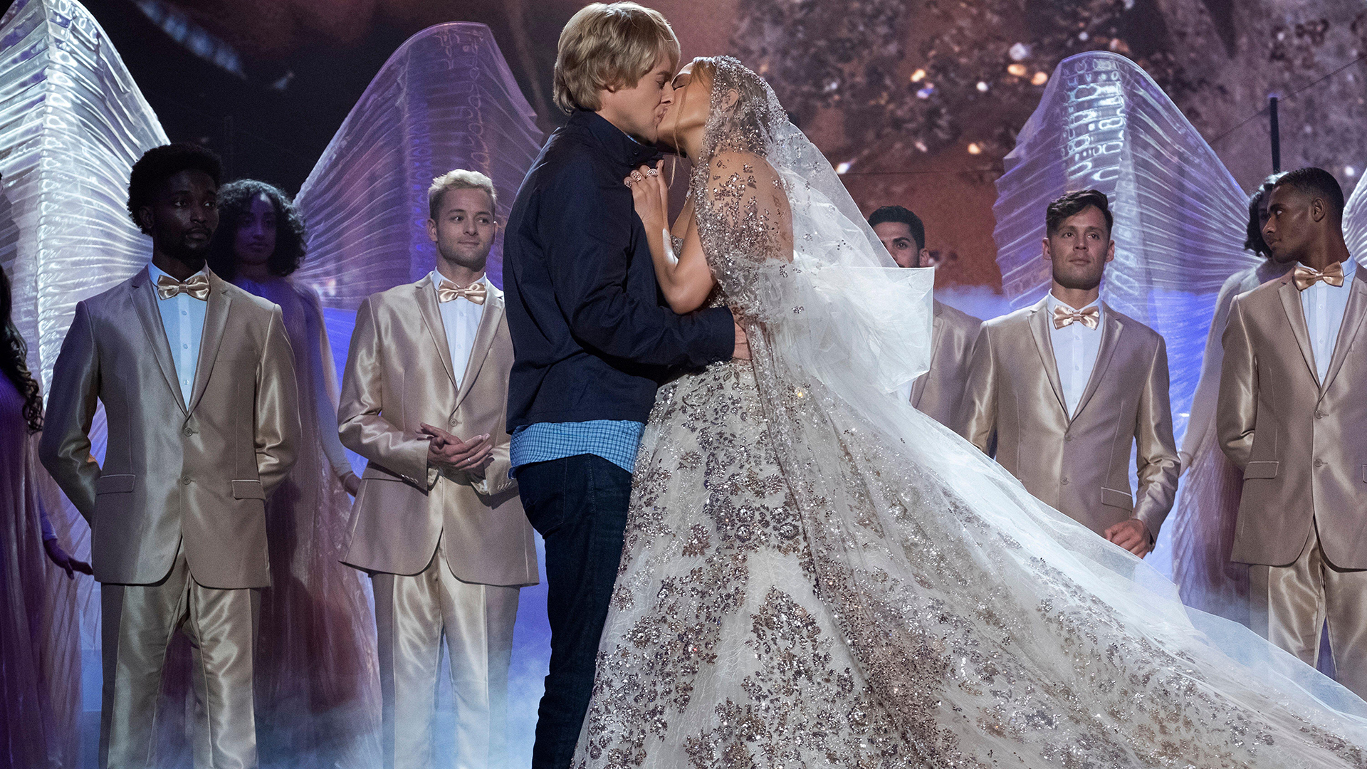 10 Underrated Romantic Movies That Will Make You Believe In Love Again