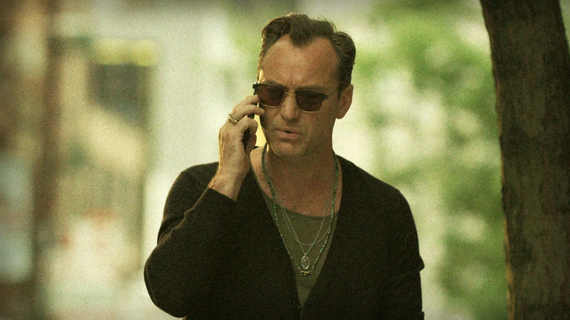 Black Rabbit Season 1 Episode Guide: How Many to Expect and When New ...