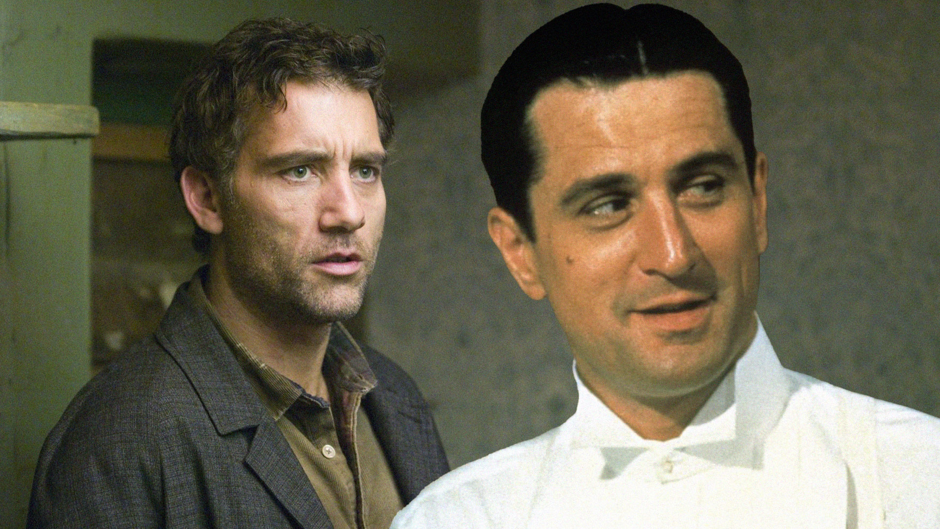 Money vs Quality: Top 5 Movie Flops That Actually Deserve More Recognition