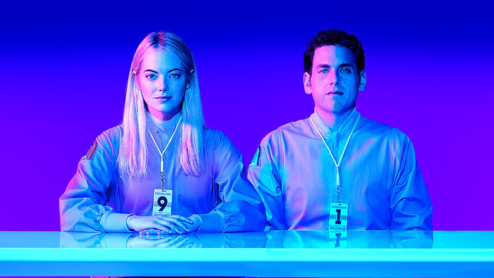 The 25 Best TV Miniseries of All Time, Ranked by Rotten Tomatoes