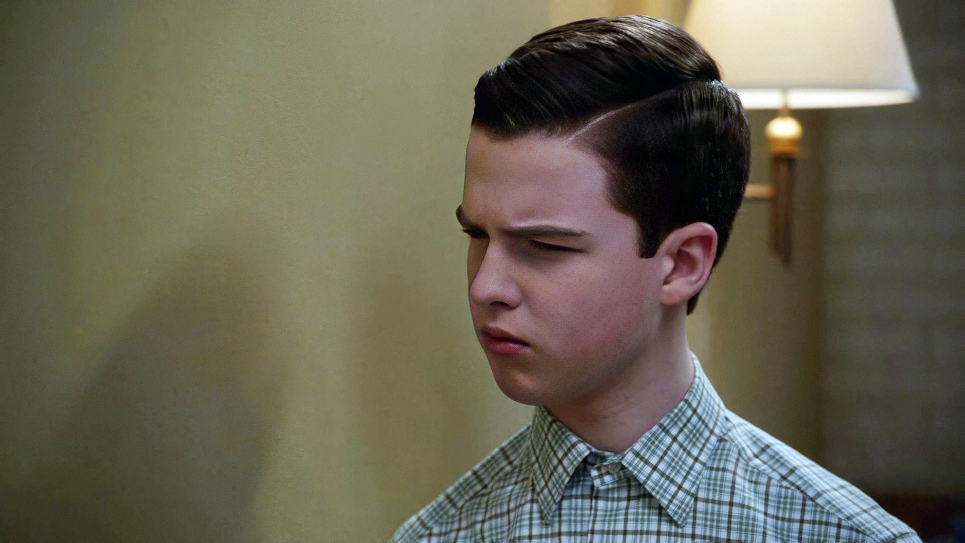 Newest Young Sheldon Season 7 Update Proves The Show's Fate Still Uncertain