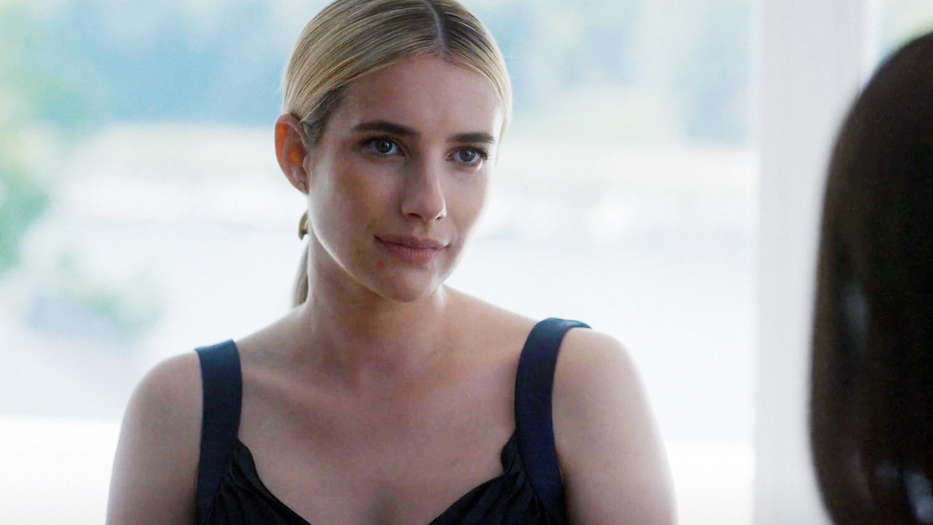 AHS: Delicate Ultimate 'What Ifs' – These Castings Could Save This Season