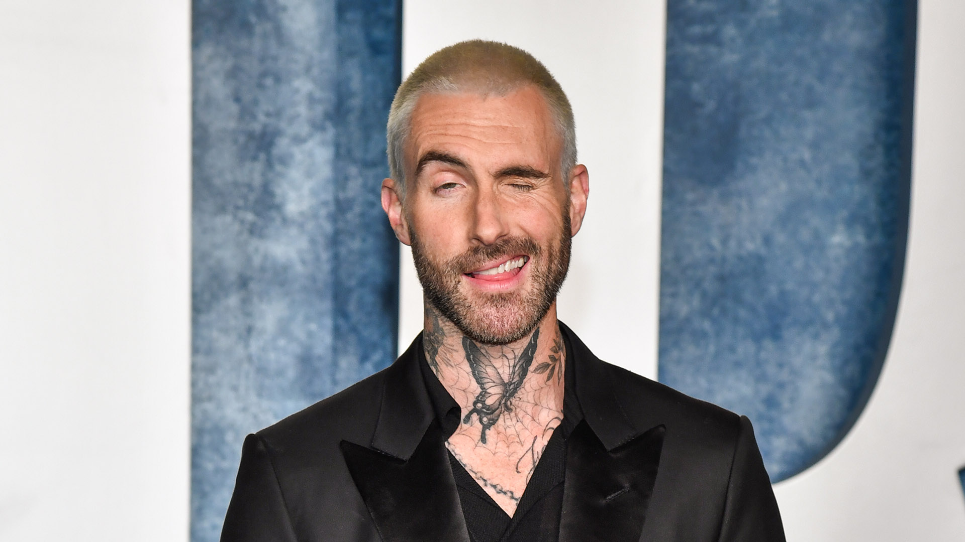 Reddit Spills the Tea: The 7 Rudest Celebrities Users Have Encountered