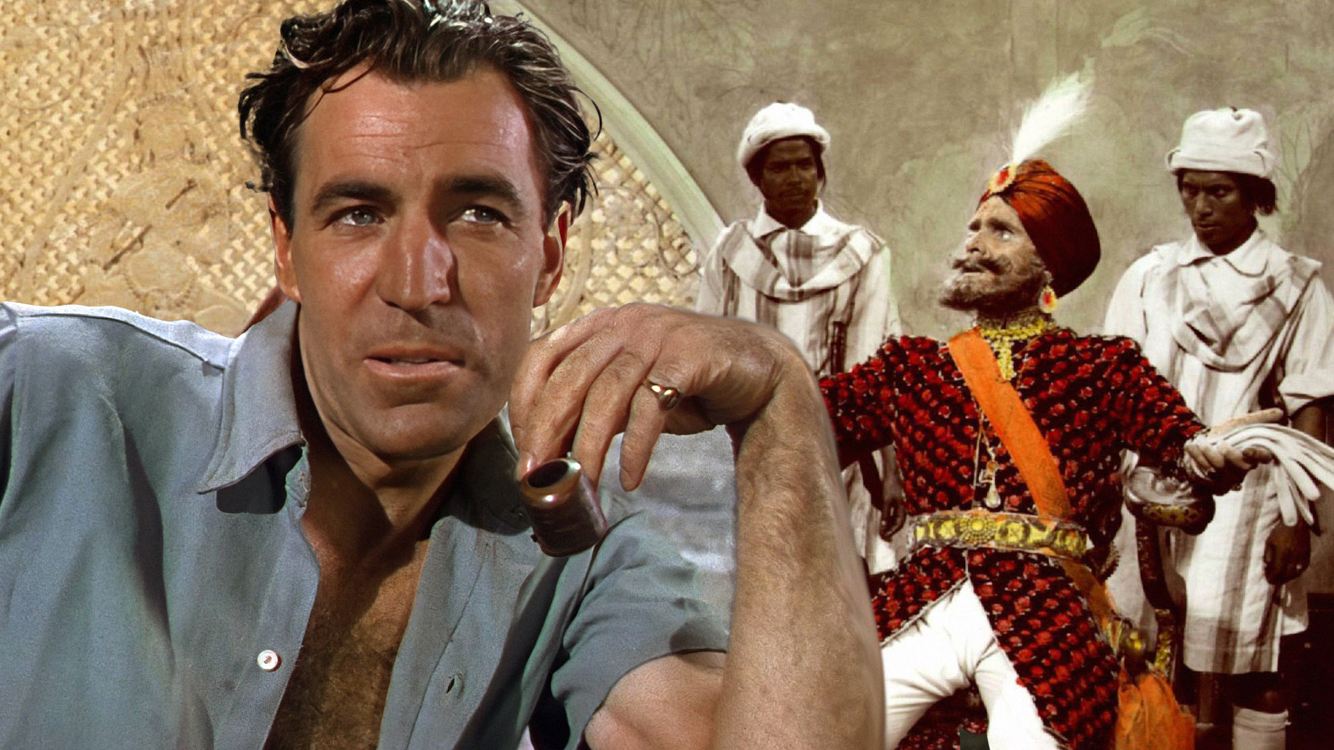 5 Life-Changing Movies Everyone Should Watch at Least Once