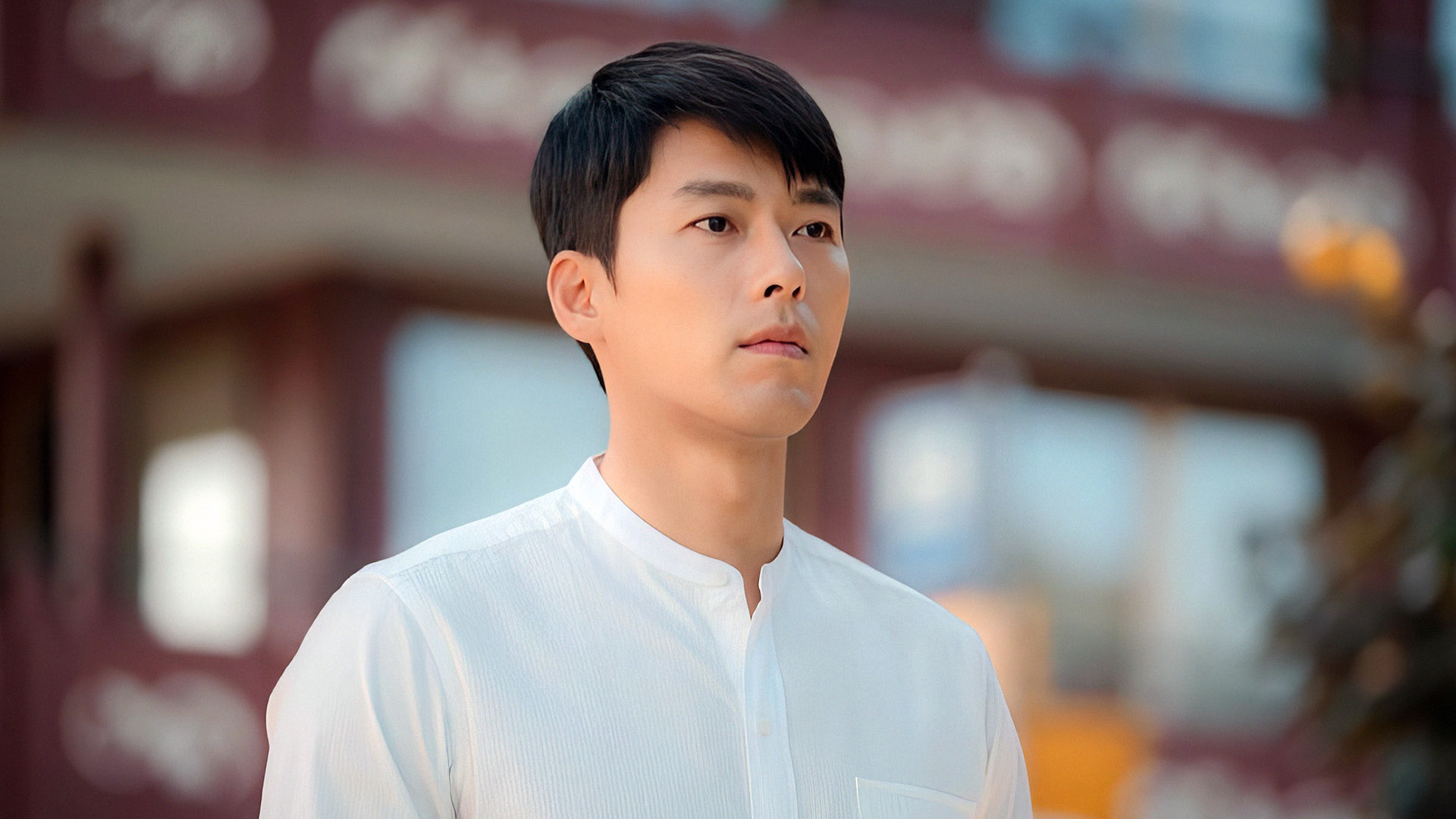 CLOY Fans, Here are 10 Wholesome K-Dramas to Binge Next