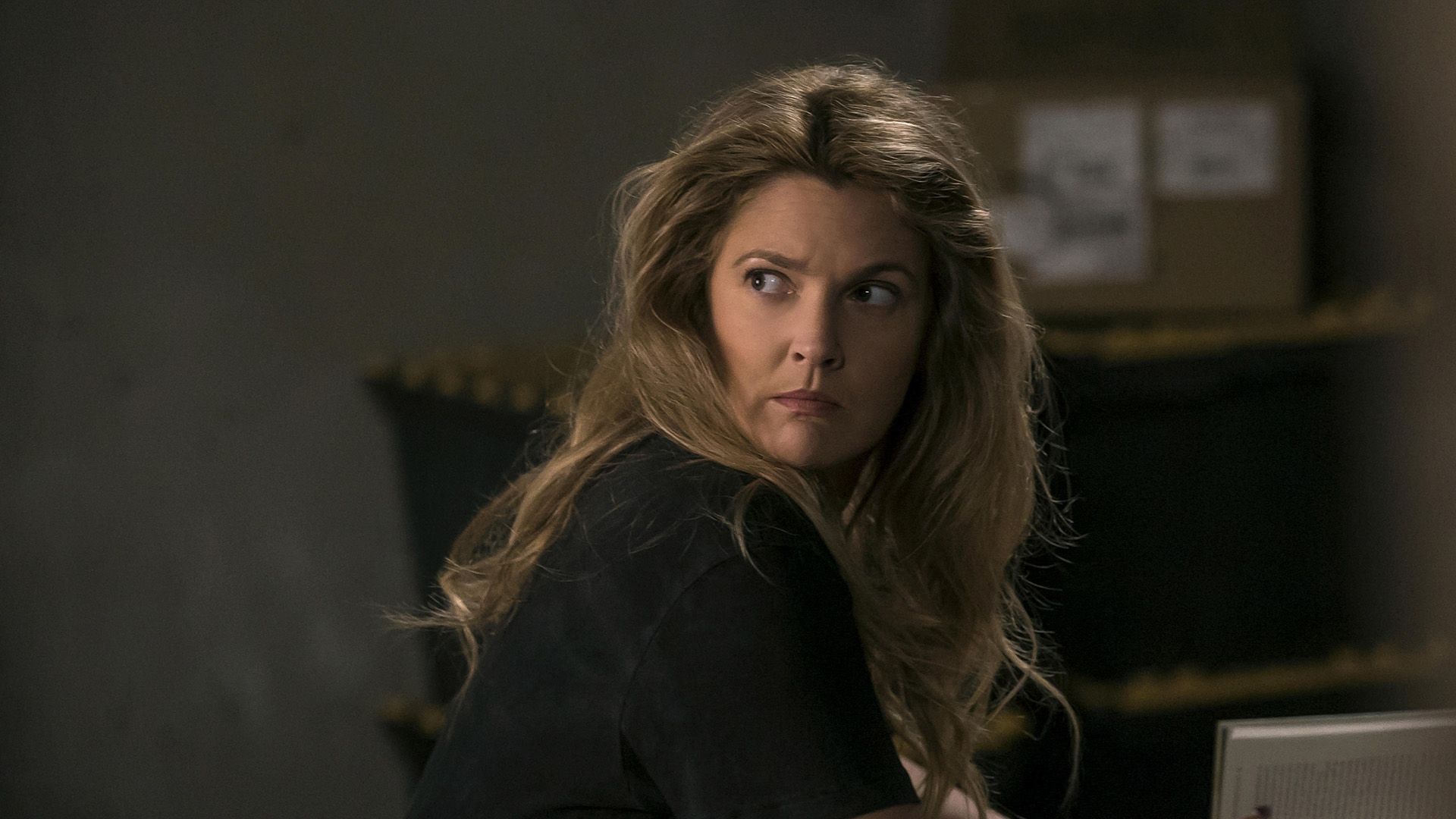 Netflix's Hidden Gems: 10 Shows You Probably Missed (But Should ...