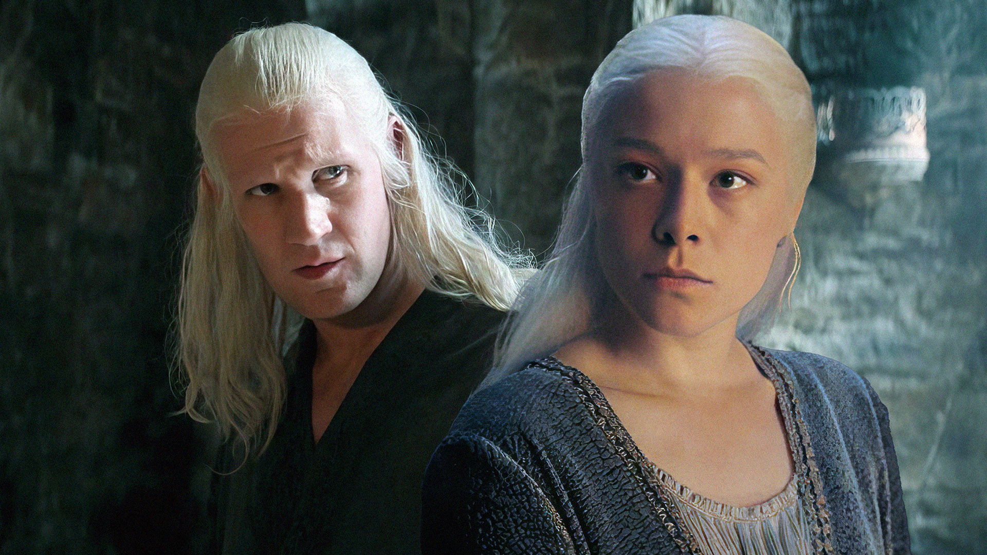 The Real Reason Why House of the Dragon Fans Are Disappointed with Season 2