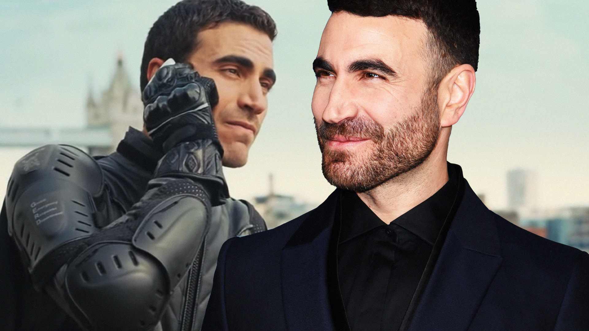 5 Lesser-Known Brett Goldstein Roles To Check Out If You Loved Roy Kent ...