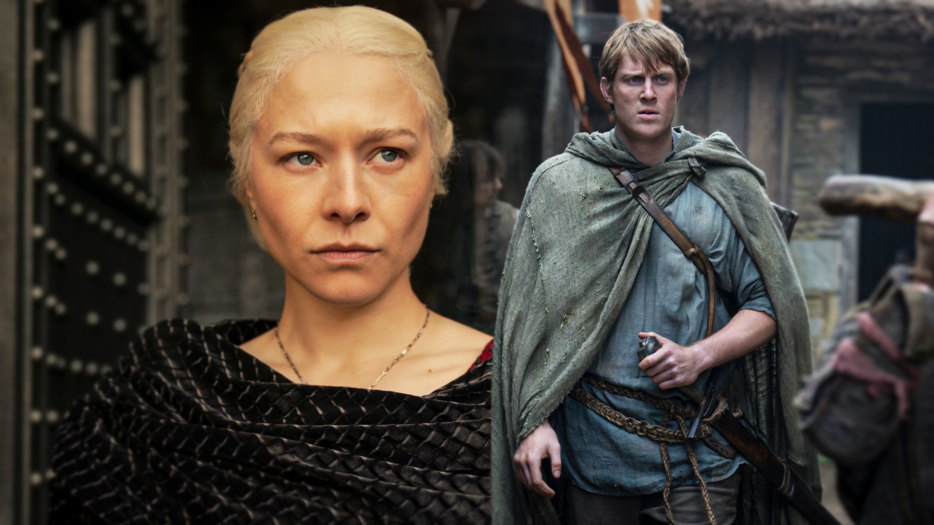 A Knight of the Seven Kingdoms Breaks With Tradition: Why It Won’t Use the Game of Thrones ...