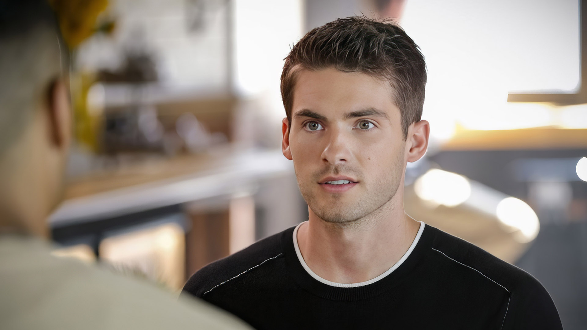 Is All American's Asher Really That Bad of a Character?