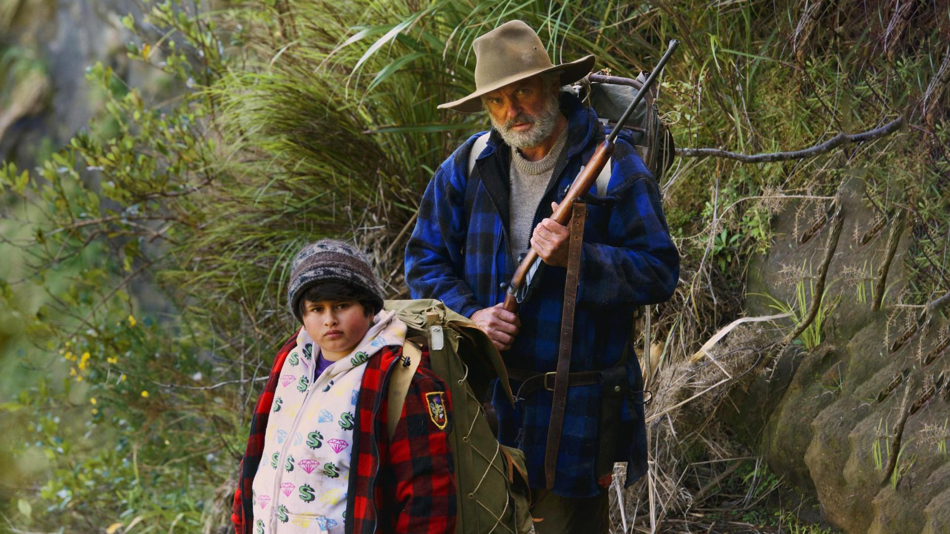 7 Lesser-known Movies Guaranteed to Put You in a Good Mood